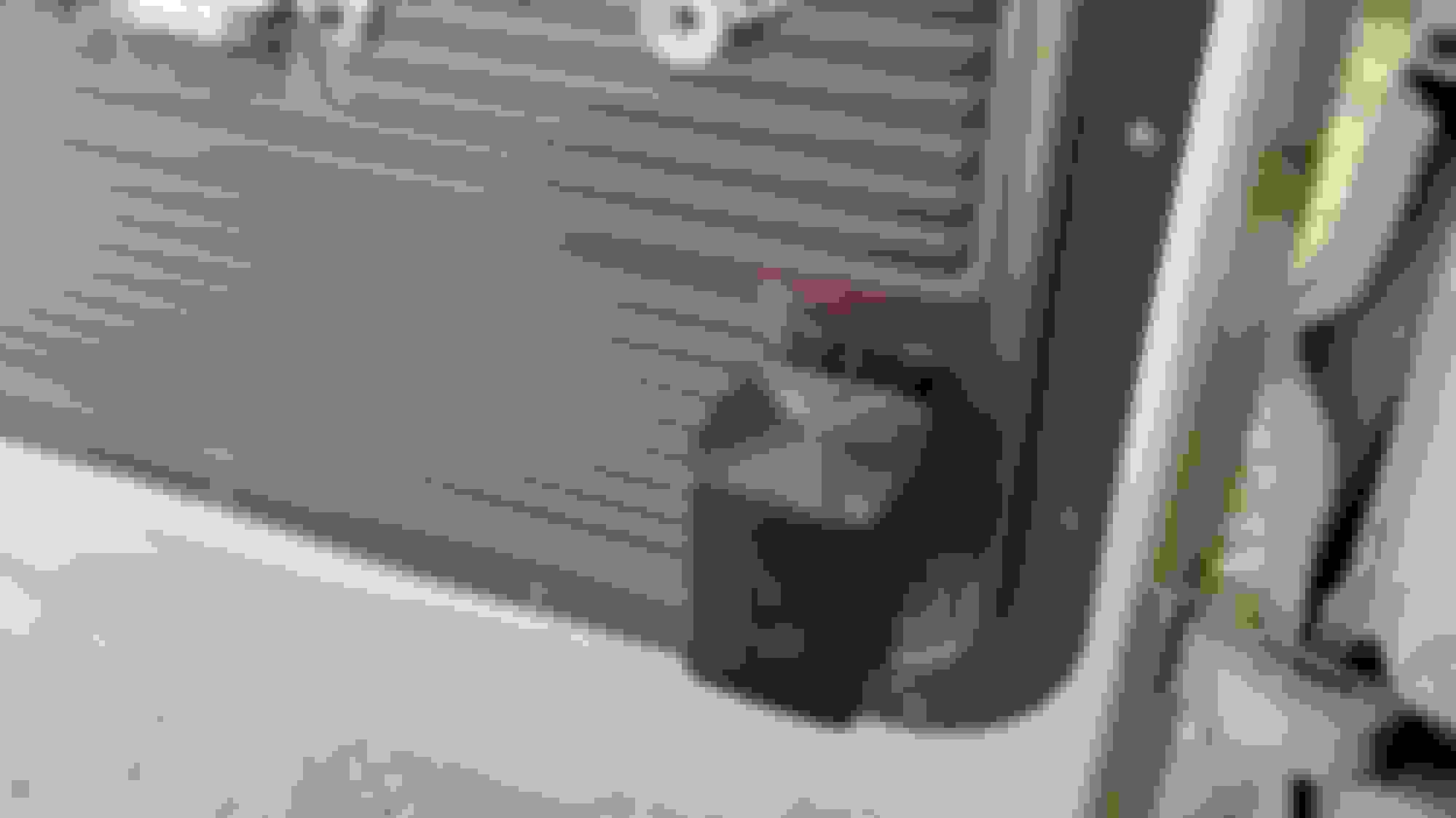 '69 F100 Sound System? - Ford Truck Enthusiasts Forums