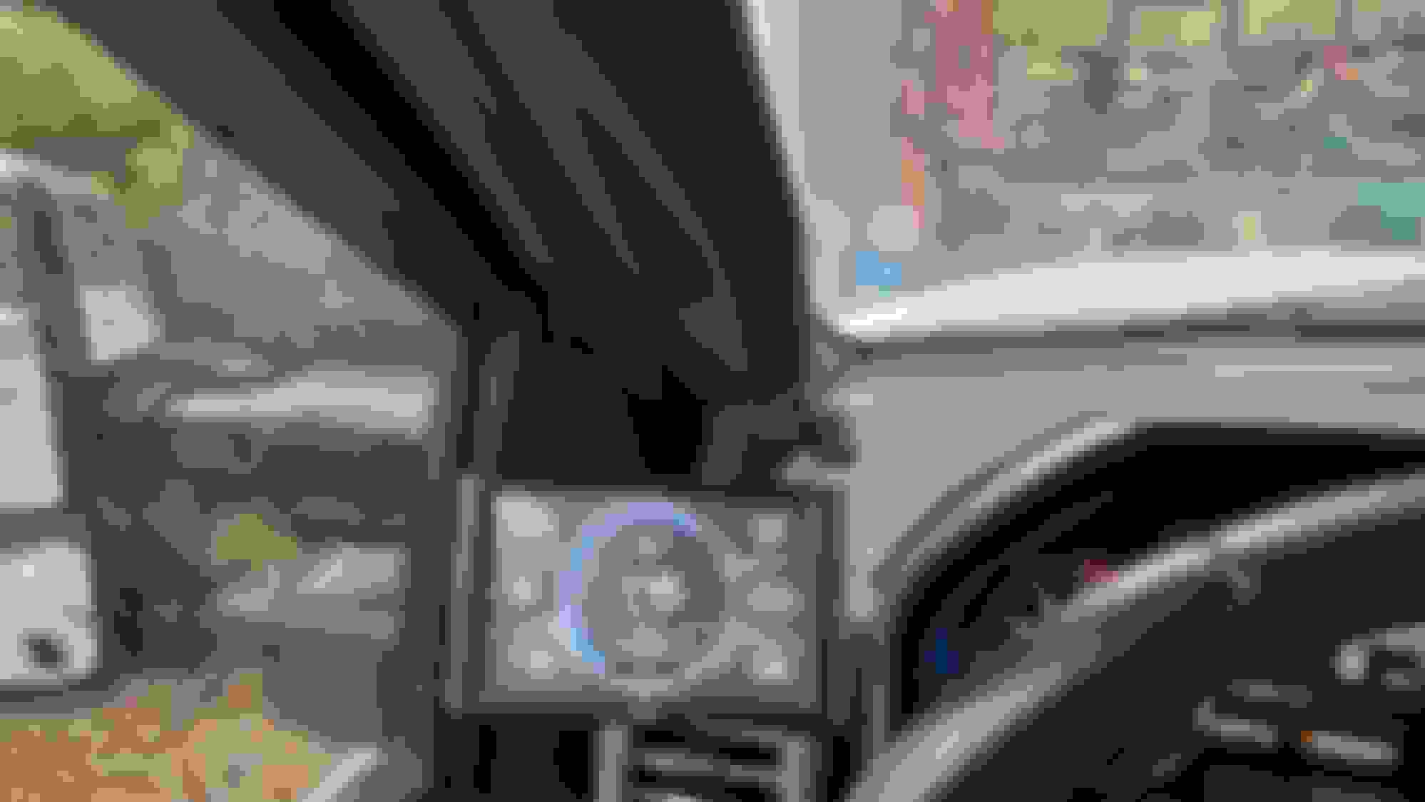 Edge Insight CTS2 - Page 2 - Ford Truck Enthusiasts Forums