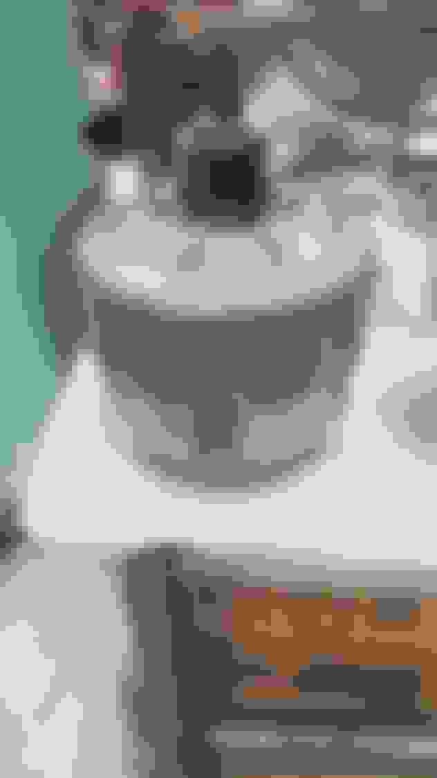 4R100 Full build-up and tech - Ford Truck Enthusiasts Forums