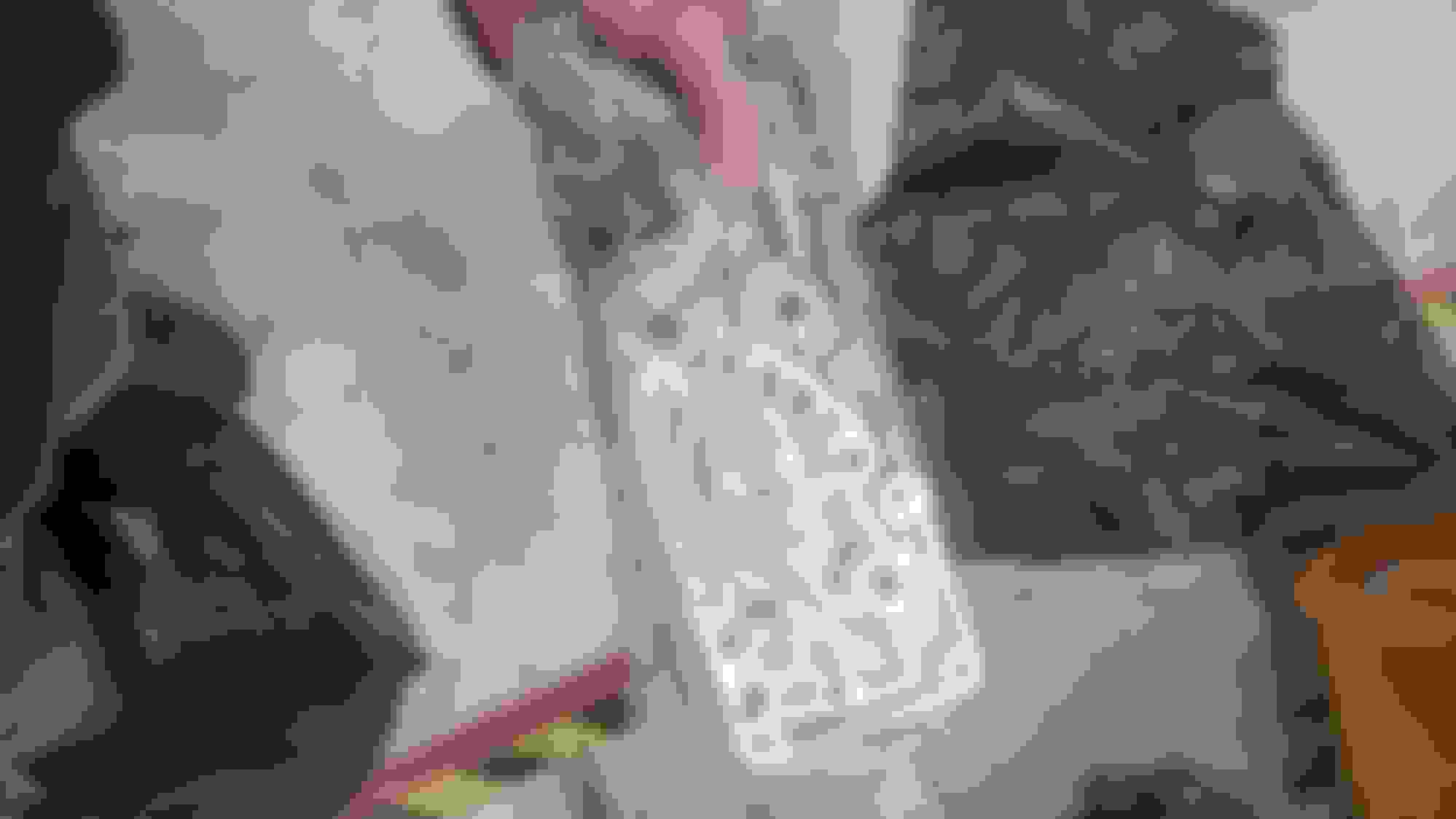 4R100 Full build-up and tech - Ford Truck Enthusiasts Forums