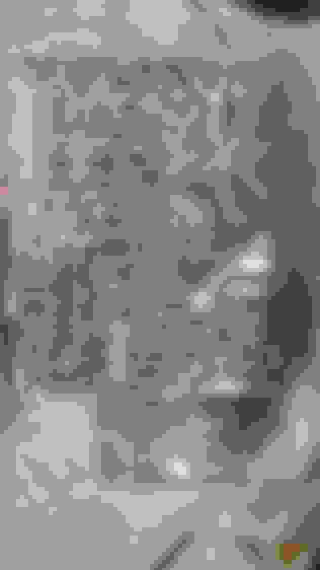 4R100 Full build-up and tech - Ford Truck Enthusiasts Forums