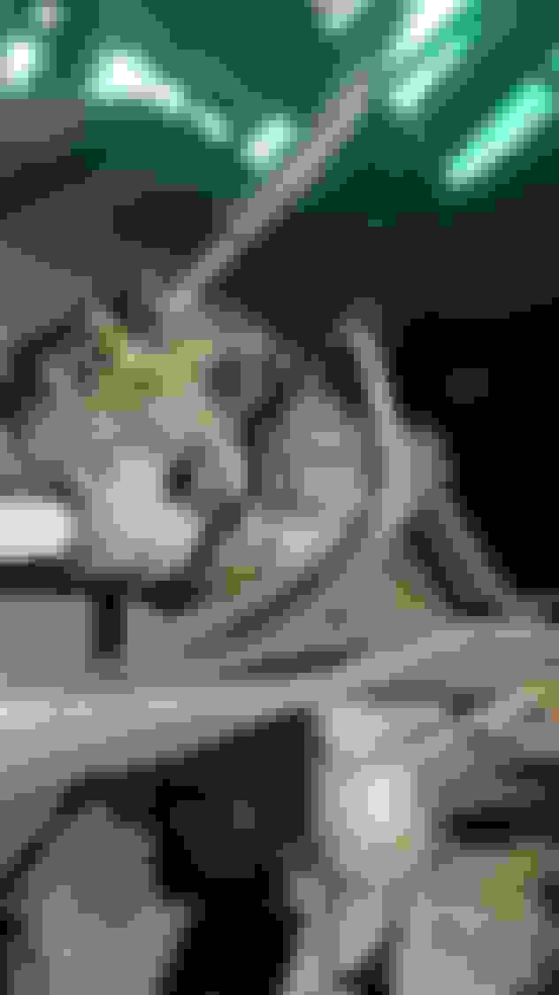 RABS module leaking - Ford Truck Enthusiasts Forums