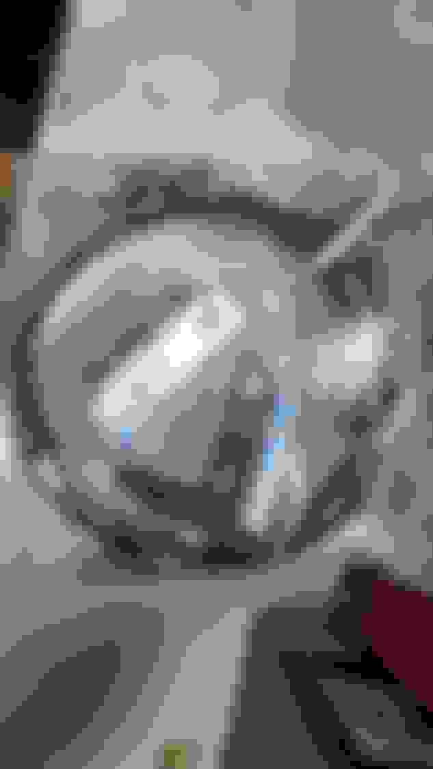 KLM Performance brake lines - Ford Truck Enthusiasts Forums