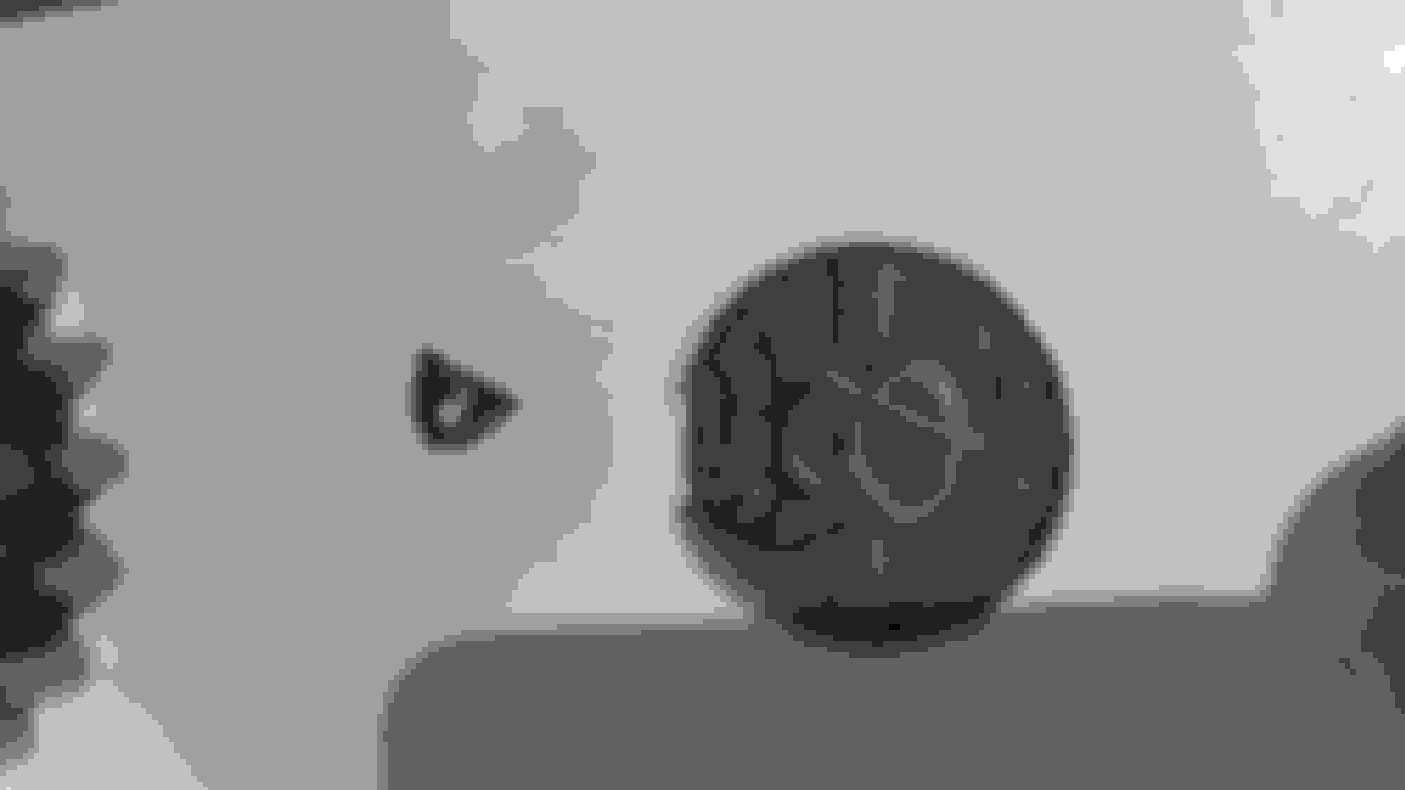 Key fob needed - Ford Truck Enthusiasts Forums