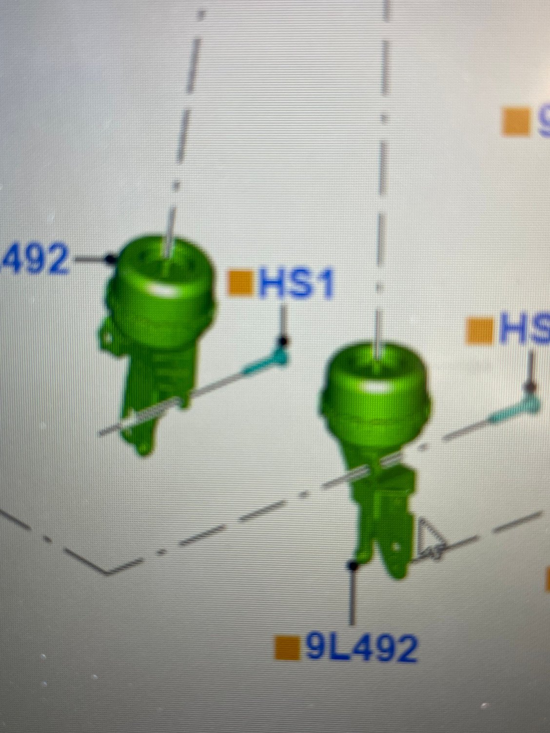 2017 F250 6.2 Intake noise - Ford Truck Enthusiasts Forums