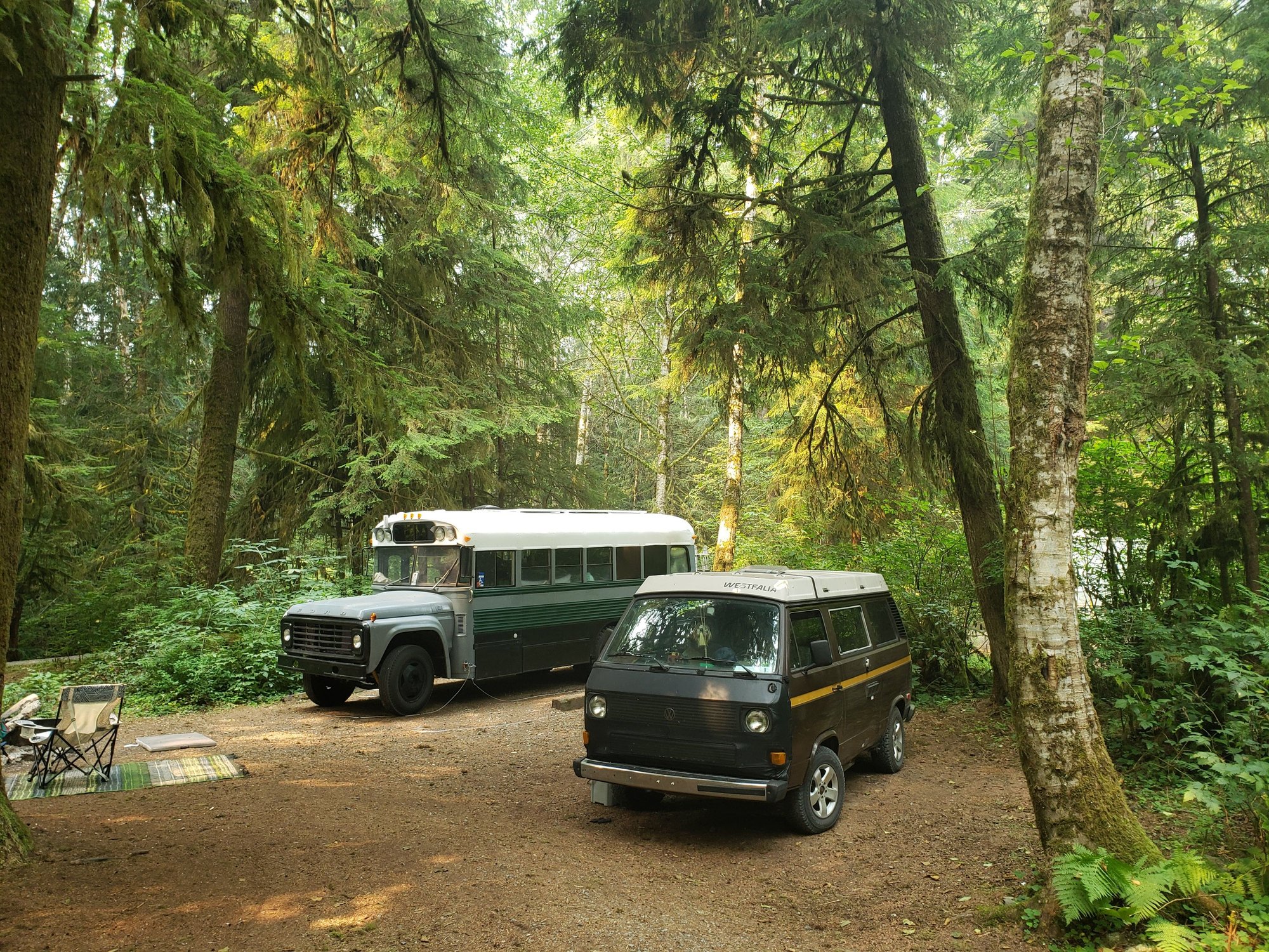 1976 B500 Master Cylinder - Ford Truck Enthusiasts Forums