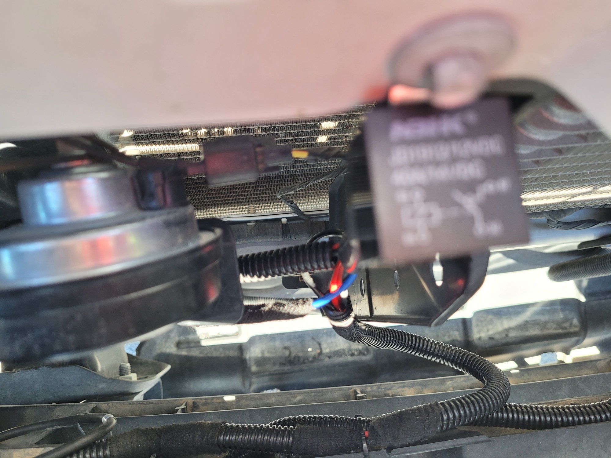 2016 E350 Motorhome - Ford Truck Enthusiasts Forums