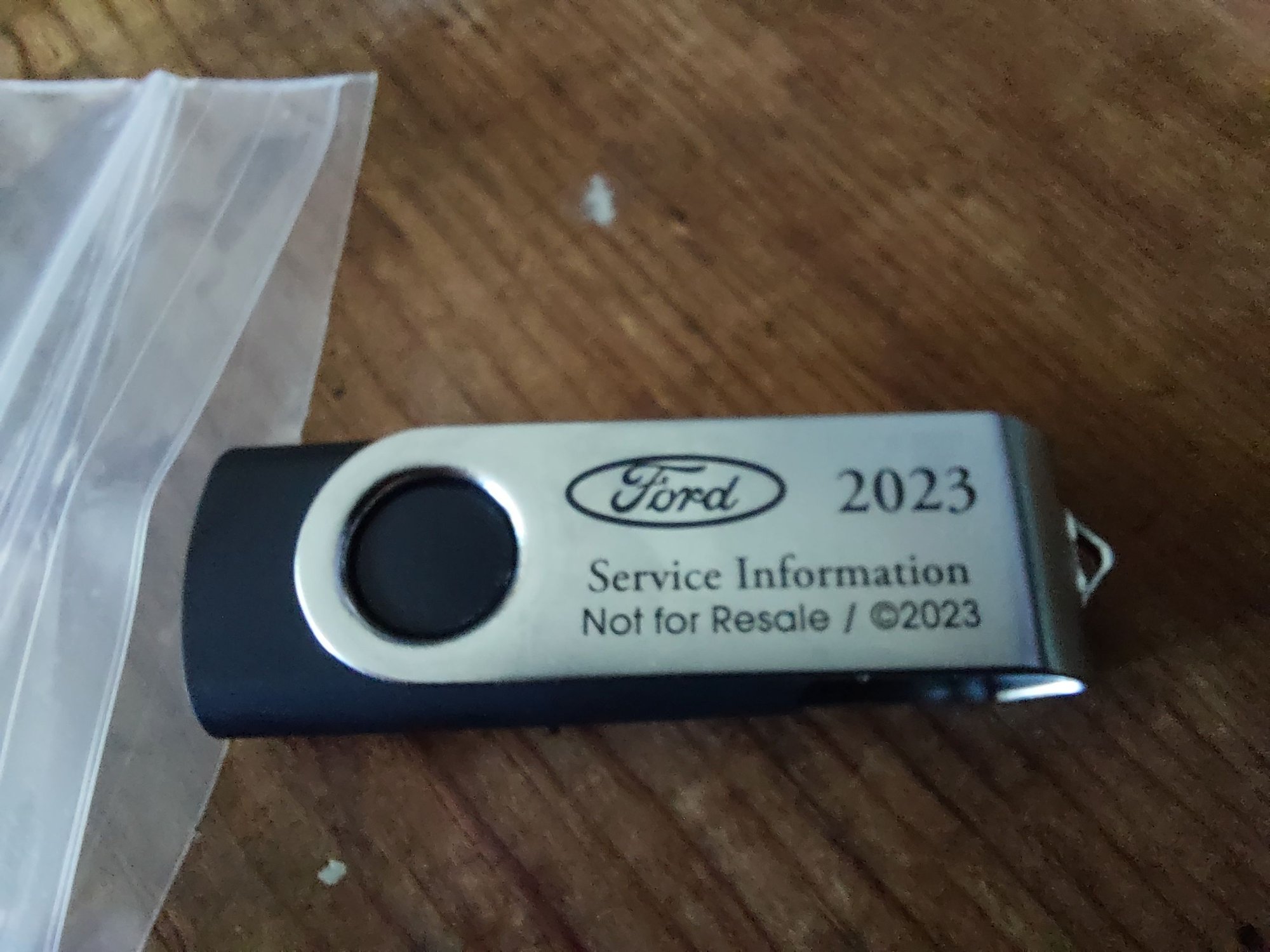 Another Helm Service Manual Question - Ford Truck Enthusiasts Forums