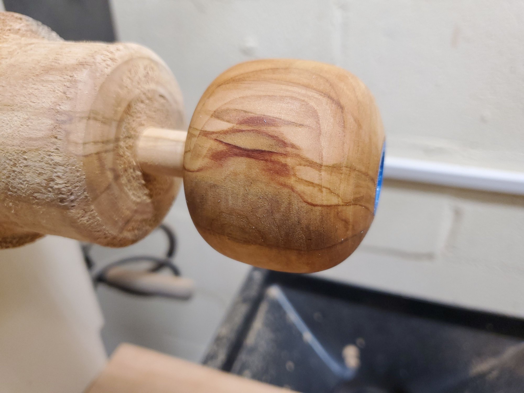 ZF6 & ZF5 Shift Handle... - Page 9 - Ford Truck Enthusiasts Forums