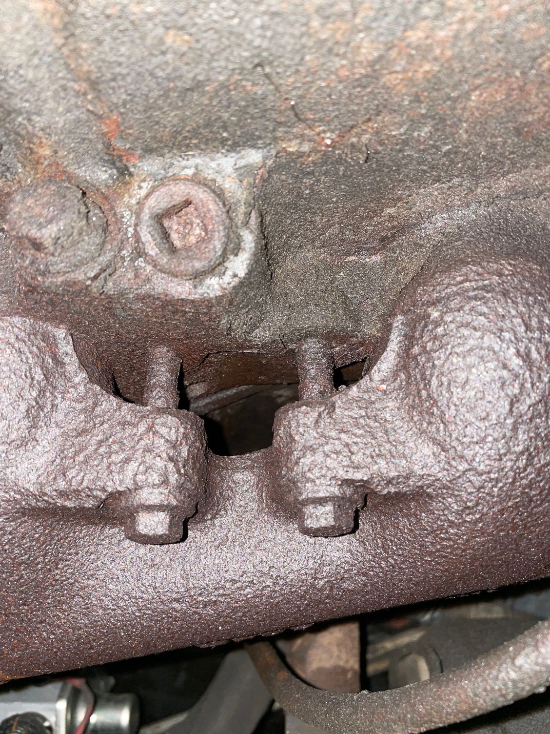 Front Passenger Wheel Well Plastic Liner Removal - Ford Truck ...