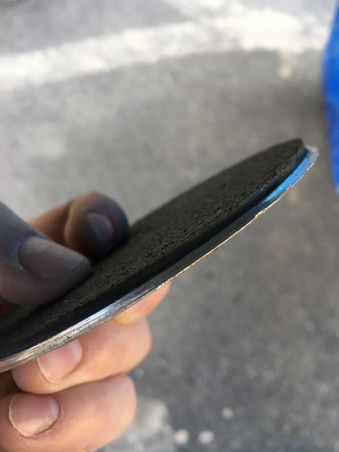 Gooseneck Prep Kit Install (HC3Z-5F057-B) - Ford Truck Enthusiasts Forums