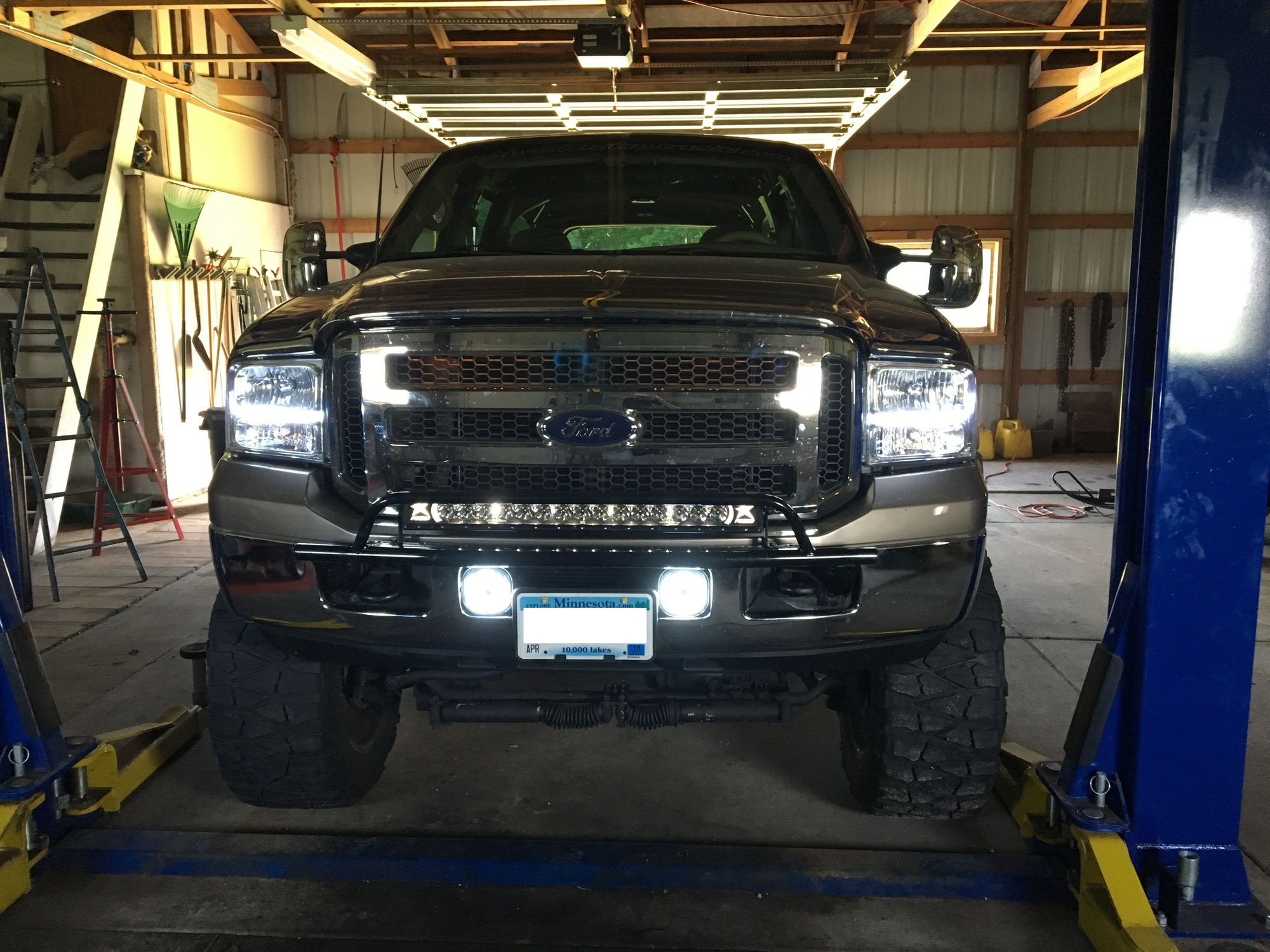 Charging system issue? Battery light flashes randomly after rebuild ...