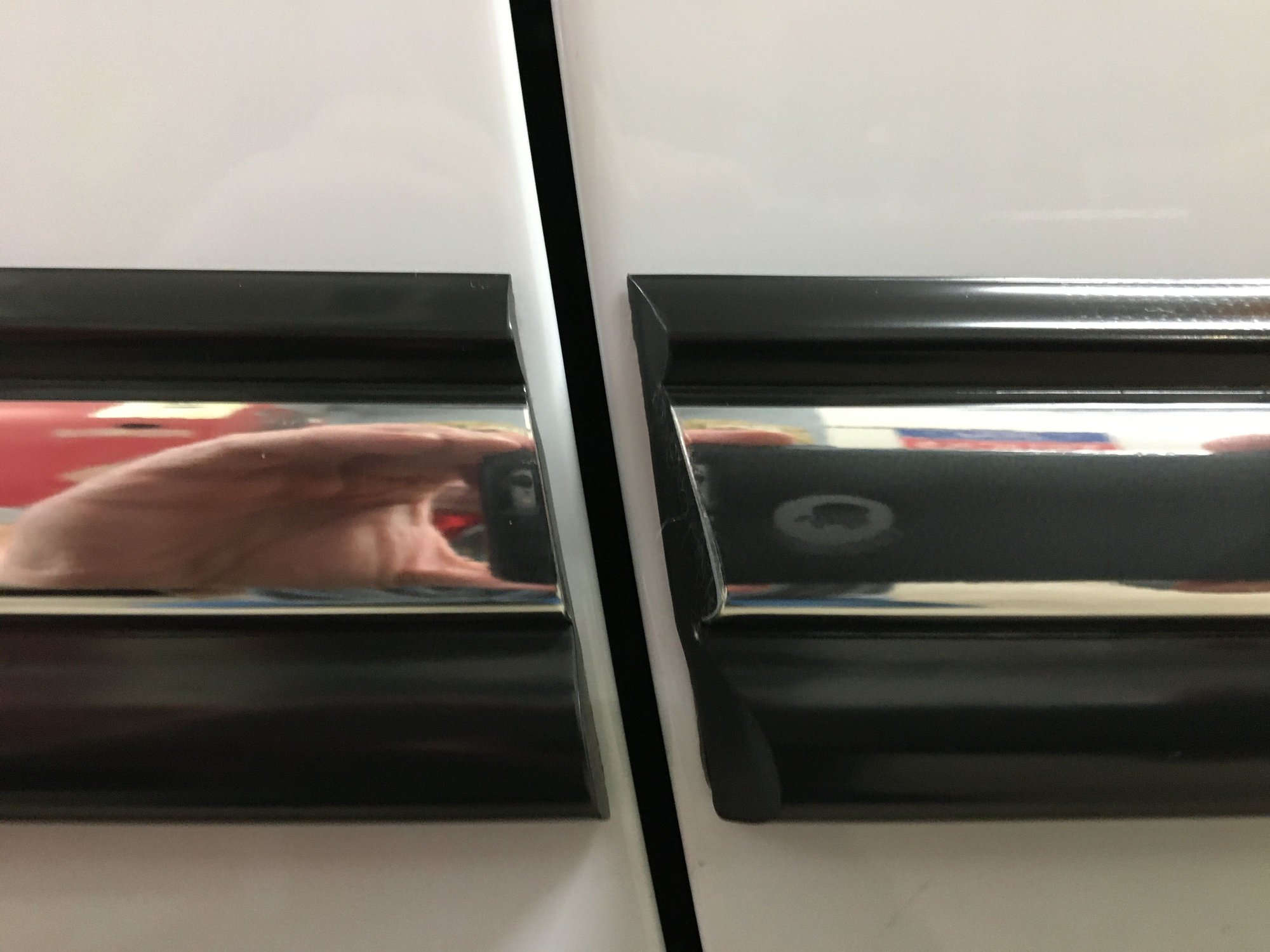 OBS Ford Exterior Trim - Ford Truck Enthusiasts Forums