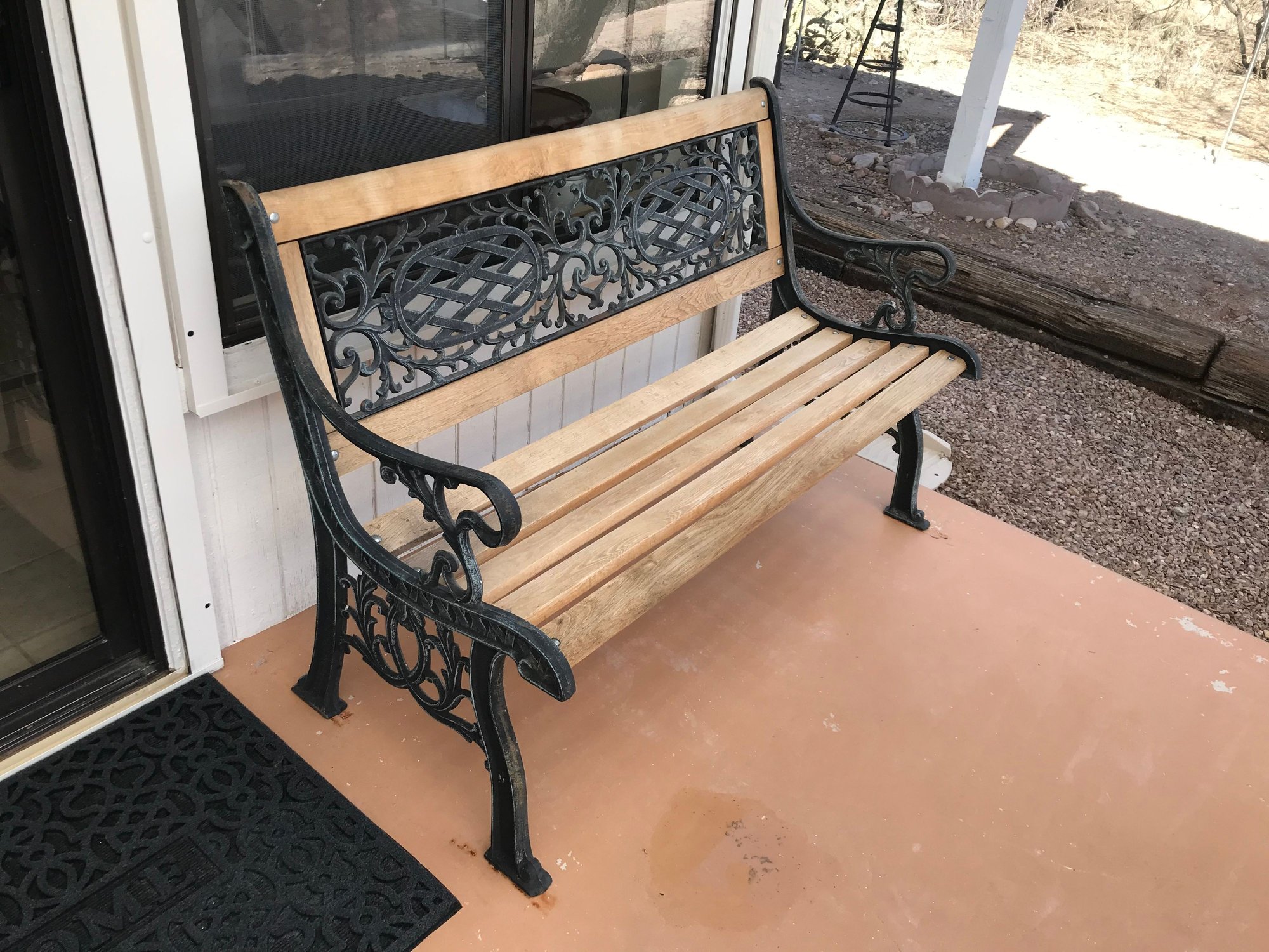 ZF6 & ZF5 Shift Handle... - Ford Truck Enthusiasts Forums