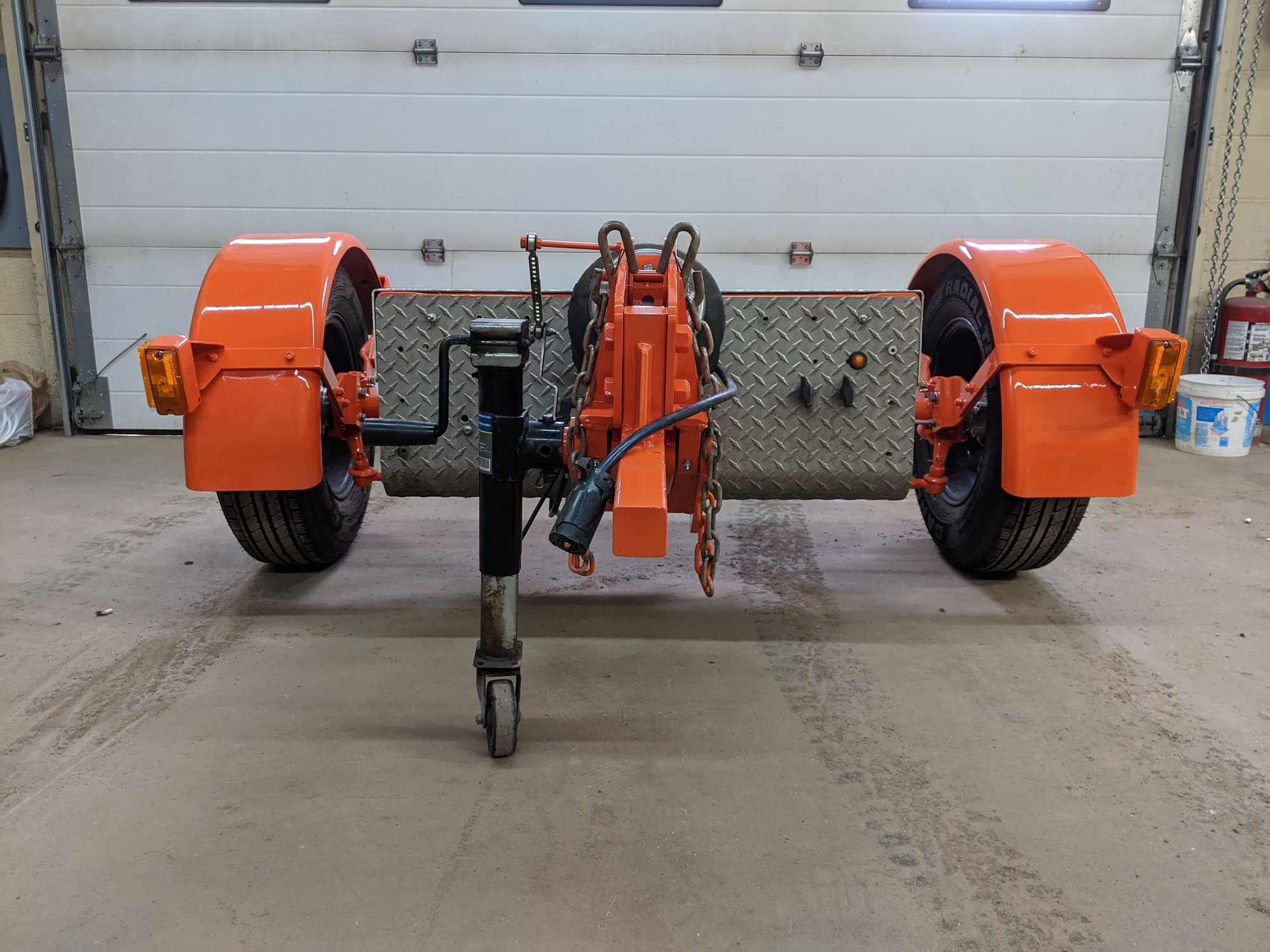 help id rear axle tag numbers-9 305A - Ford Truck Enthusiasts Forums