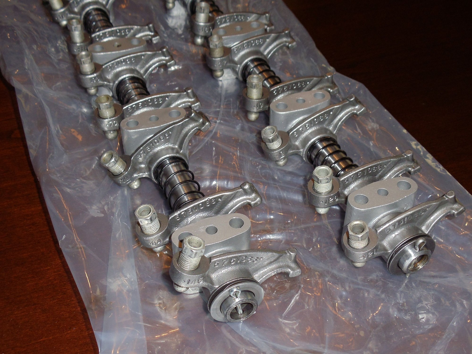 Another deconstruction - Page 16 - Ford Truck Enthusiasts Forums