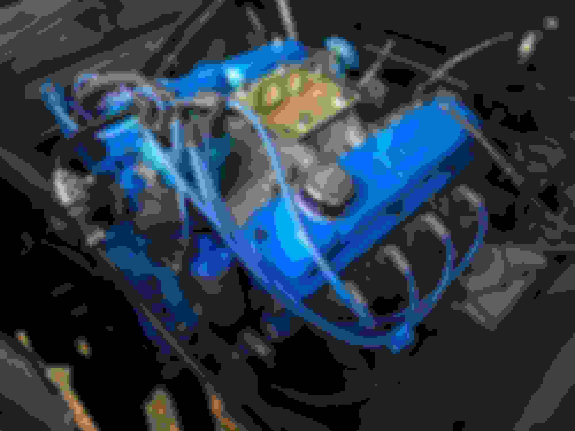 Engine Block Number Decoding? - Ford Truck Enthusiasts Forums