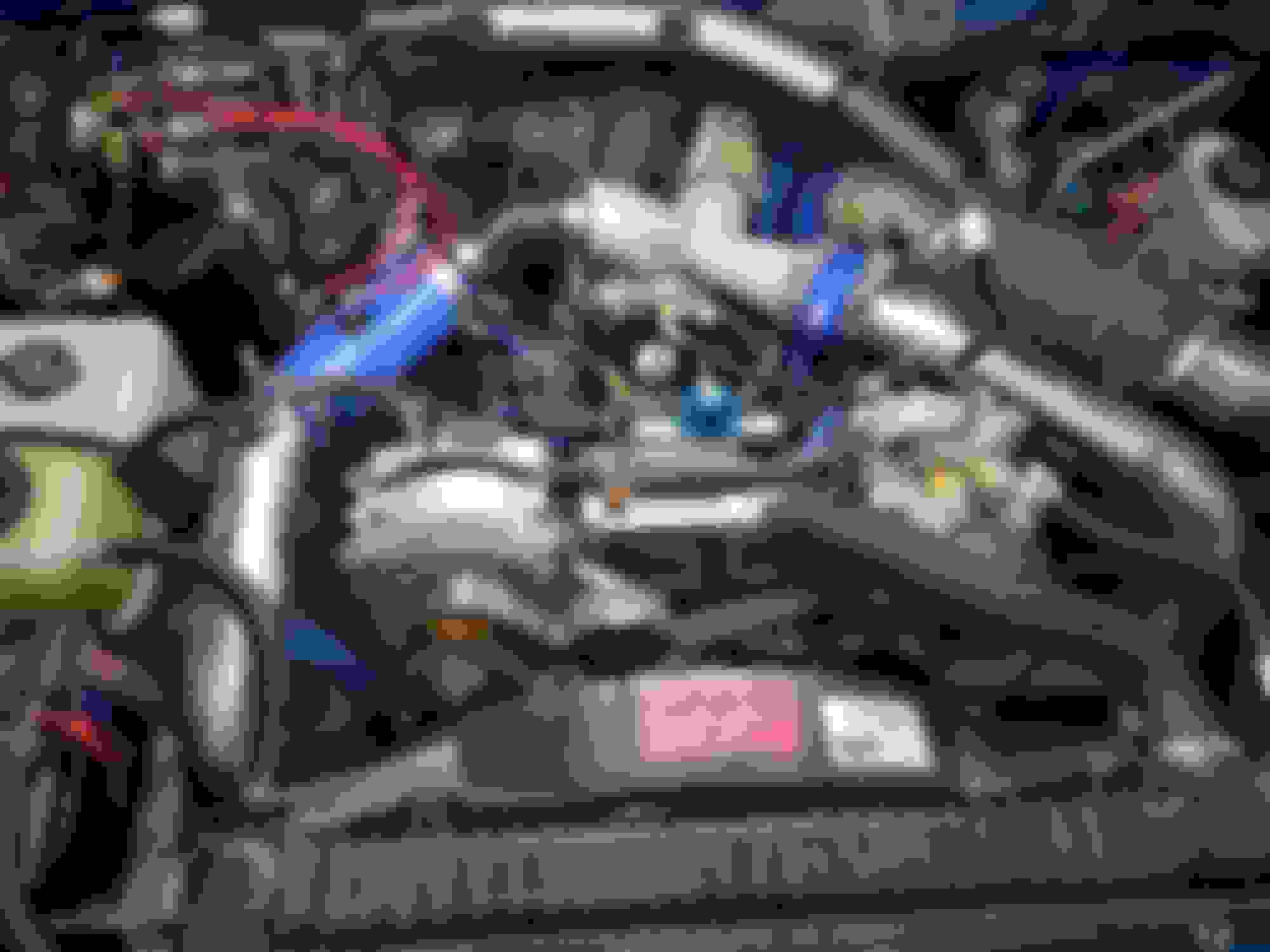 Fuel in Oil, Unburnt fuel in exhaust, - Ford Truck Enthusiasts Forums