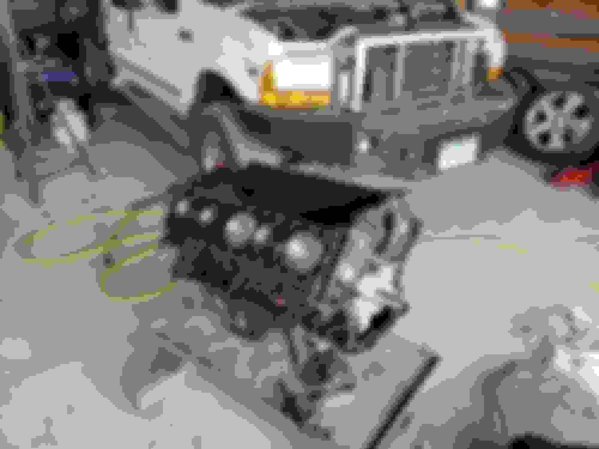 99 F350 V10 Raptor Conversion Build - Ford Truck Enthusiasts Forums