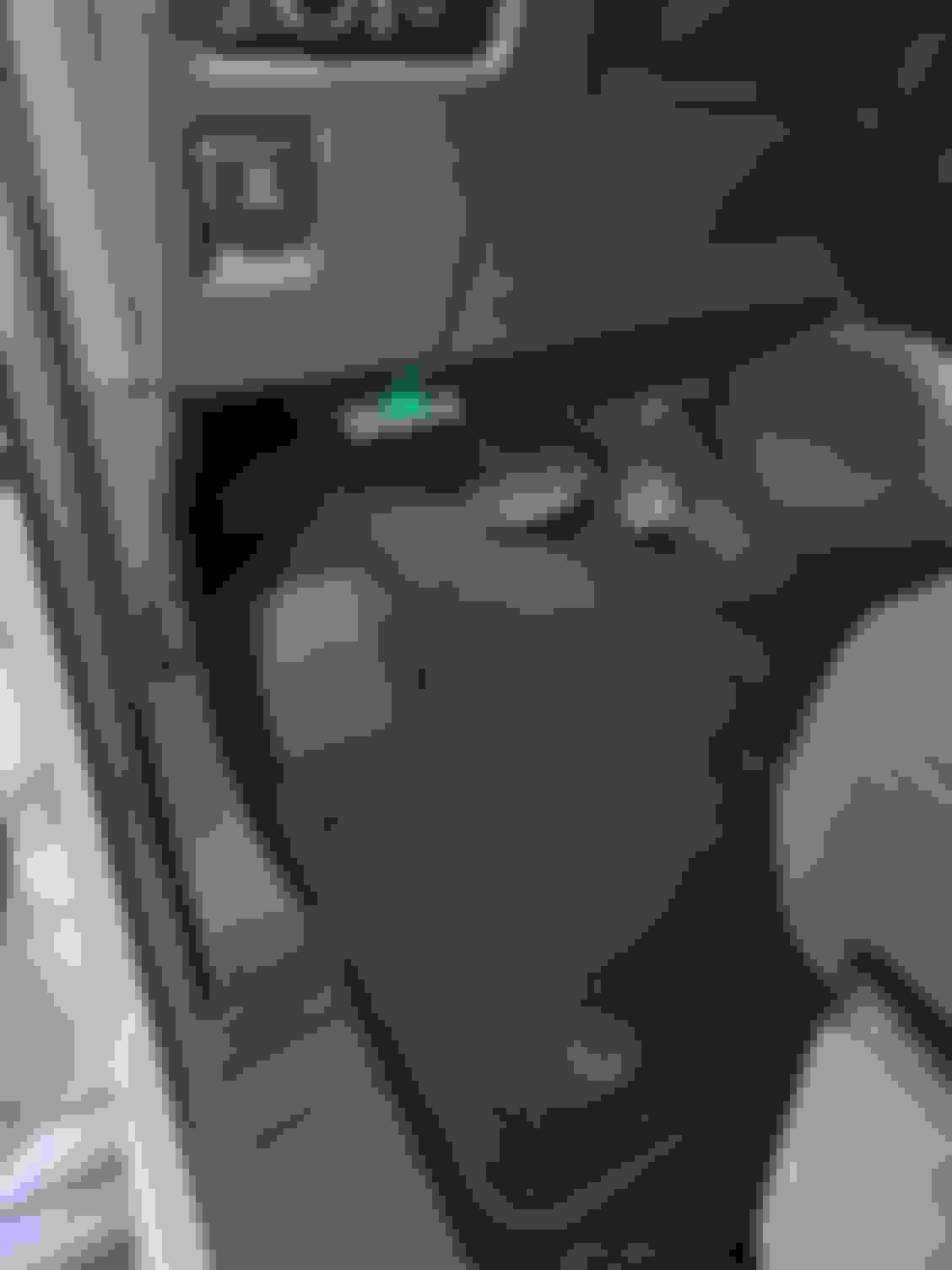 2024 F150 Trailer Brake Controller Module - Page 3 - Ford Truck ...