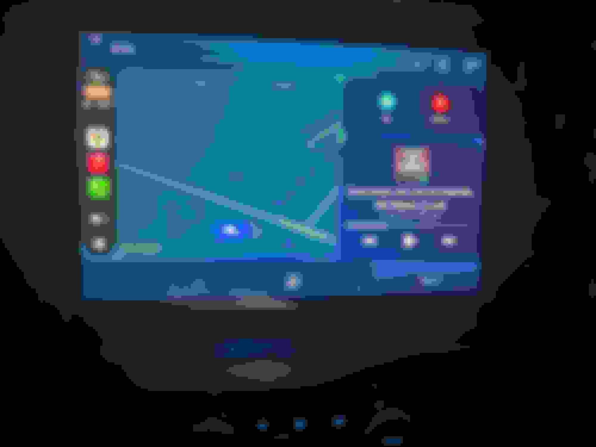 2024 XLT HVAC Control Change Issue - Ford Truck Enthusiasts Forums