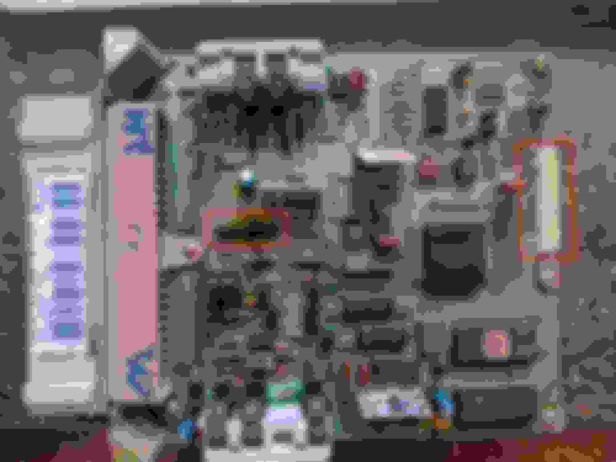 1988 F150 ECM Repair - Ford Truck Enthusiasts Forums