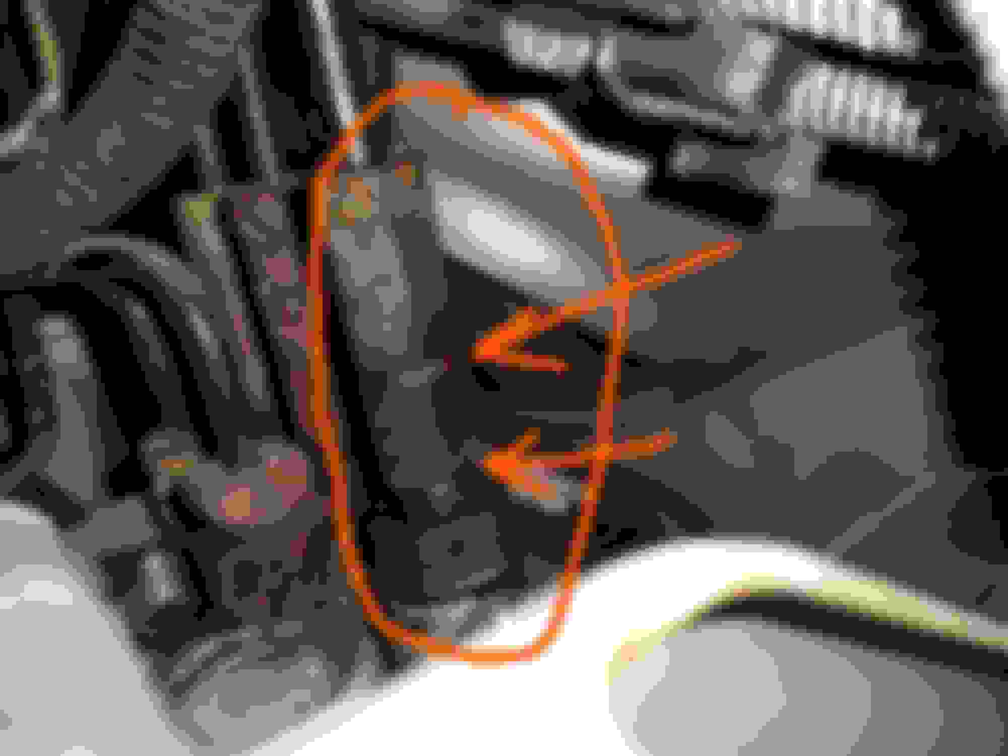 ABS Module stuck fittings - Ford Truck Enthusiasts Forums