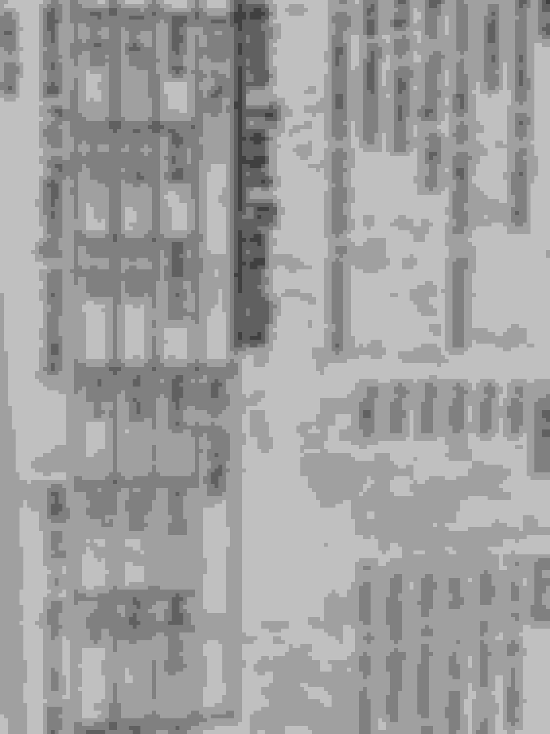 Failed smog - Ford Truck Enthusiasts Forums