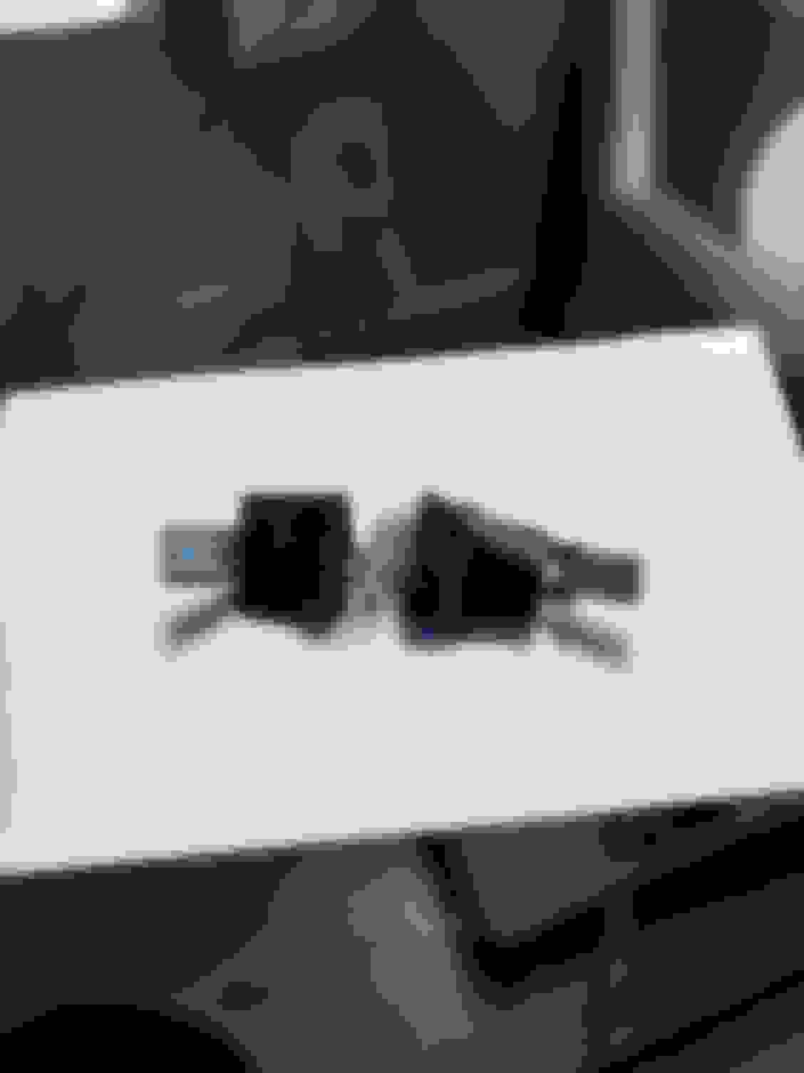 Cluster circuit? - Ford Truck Enthusiasts Forums