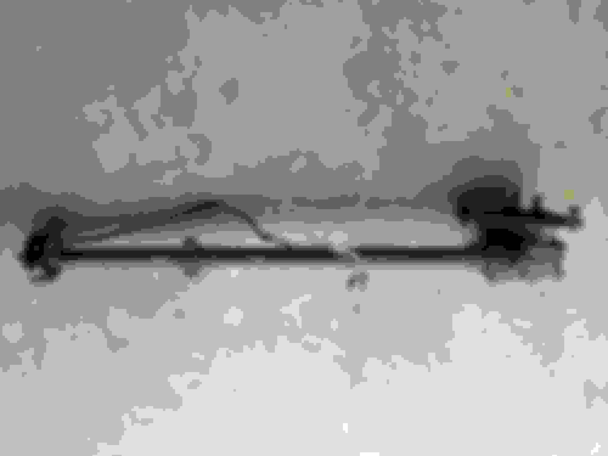 "GEMMER The Impaler" - Ford Truck Enthusiasts Forums