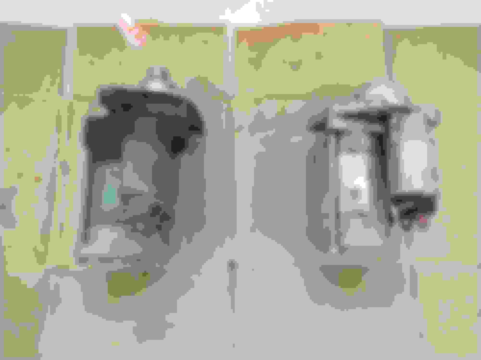 7.3 to 6.7 Starter Mod w/ Pictures - Ford Truck Enthusiasts Forums