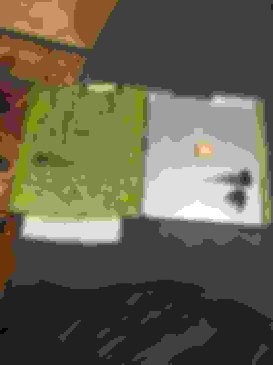 Fried computer - Ford Truck Enthusiasts Forums