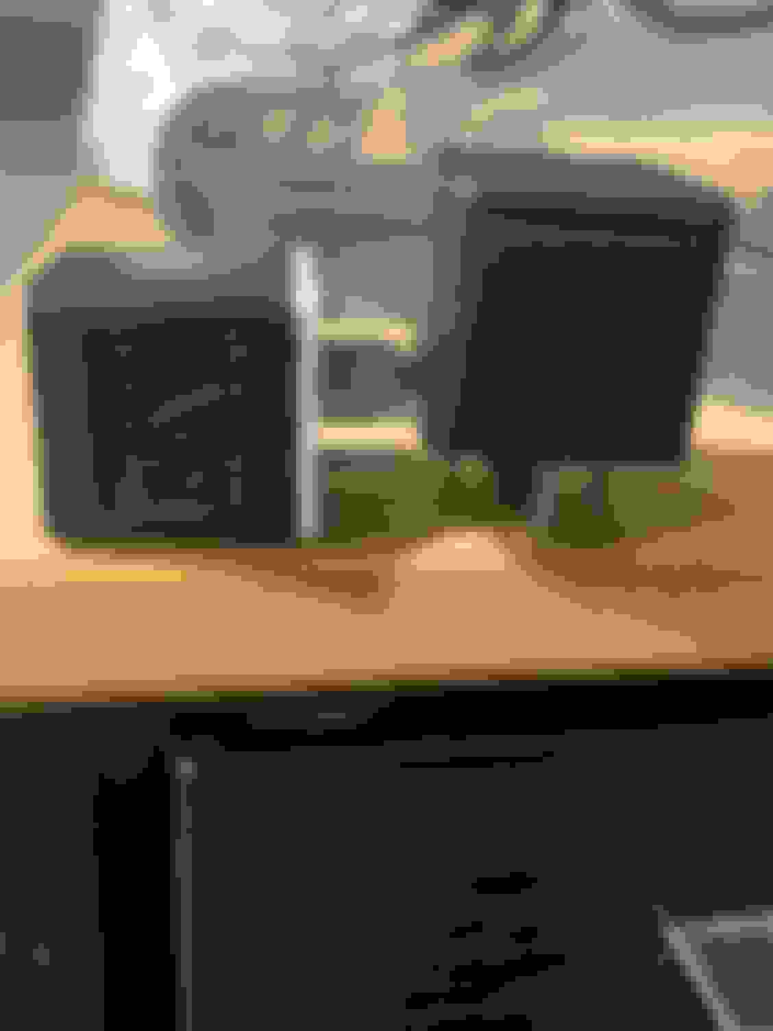 97 pcm/idm relays - Ford Truck Enthusiasts Forums