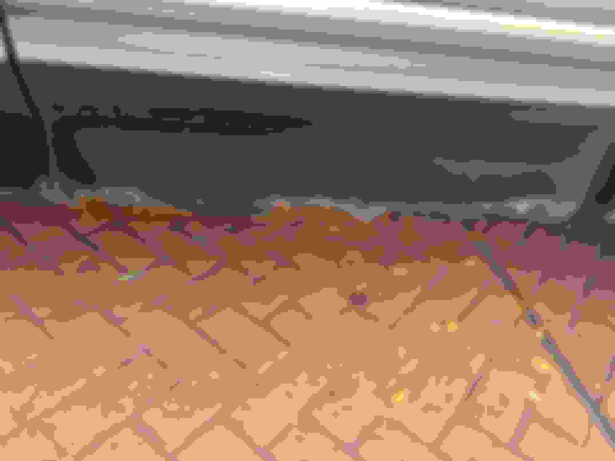 how to fix rust ?? - Ford Truck Enthusiasts Forums