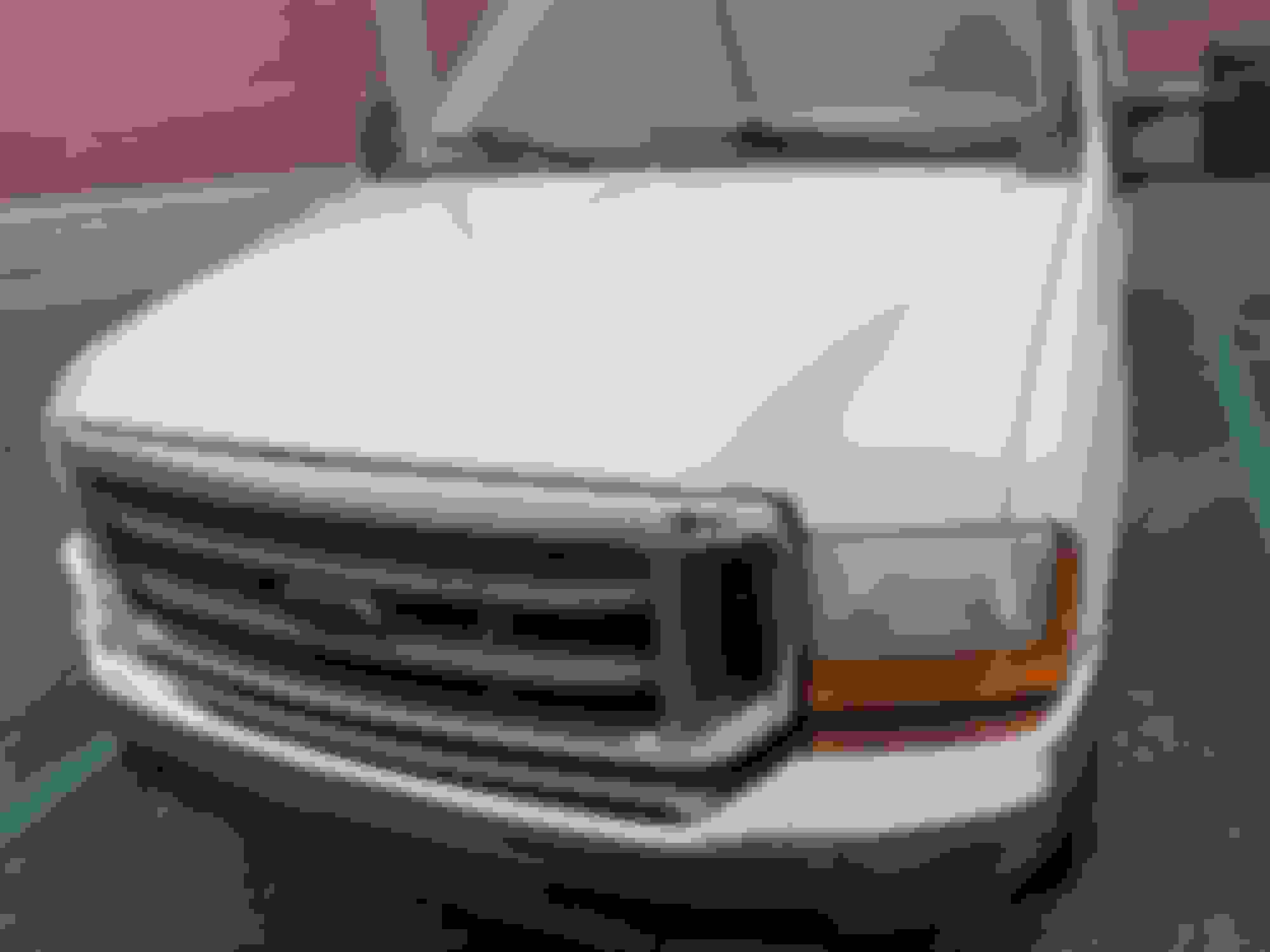 Yet another “what’s this?” Question - Ford Truck Enthusiasts Forums