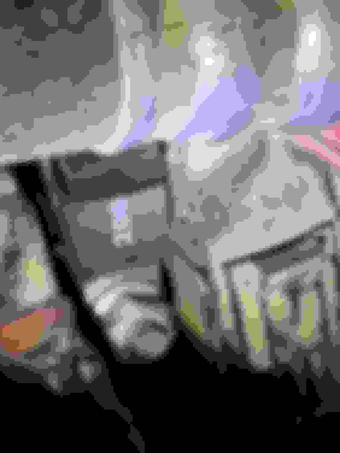 Weird Electrical Problem - Ford Truck Enthusiasts Forums