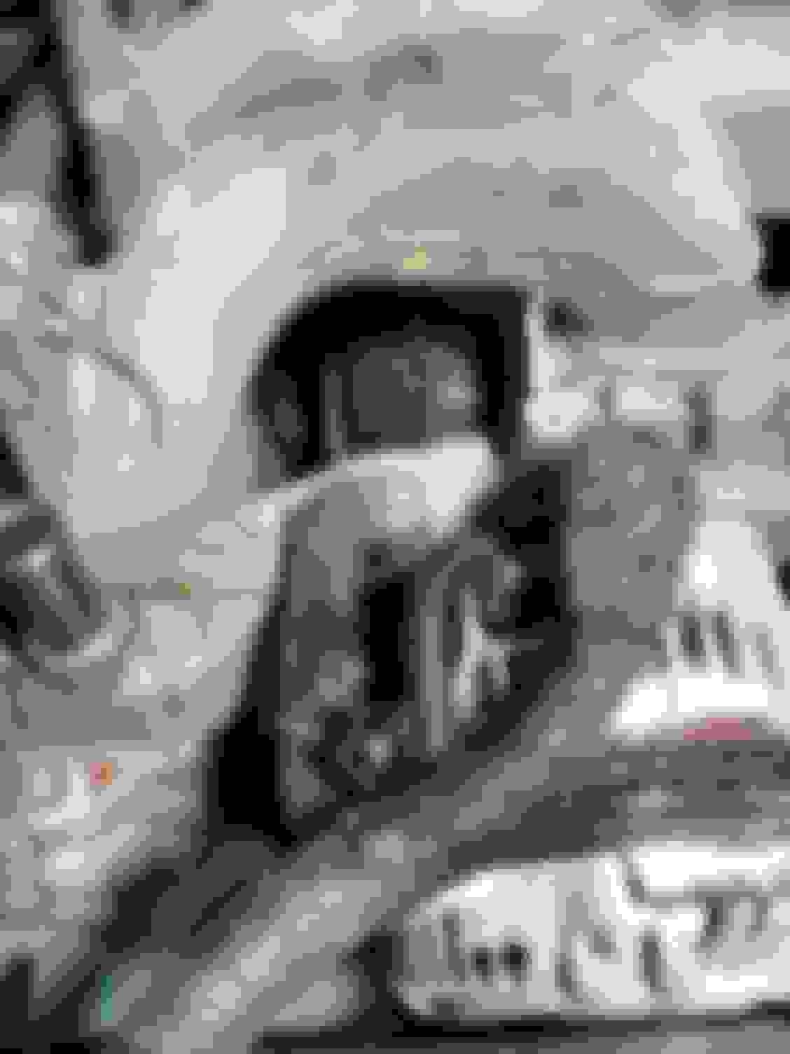 Thoughts on the Godzilla 7.3L for an Excursion - Page 3 - Ford Truck ...