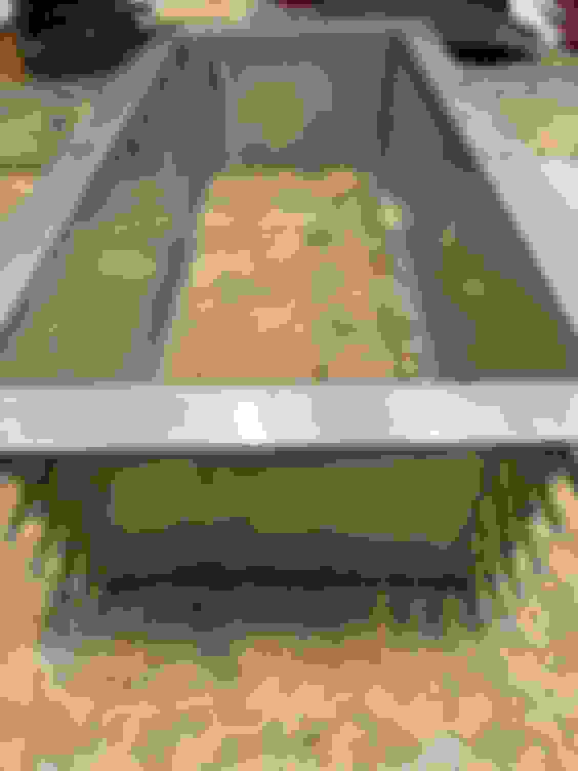 FTN's Race Hauler Mangling Thread - Ford Truck Enthusiasts Forums