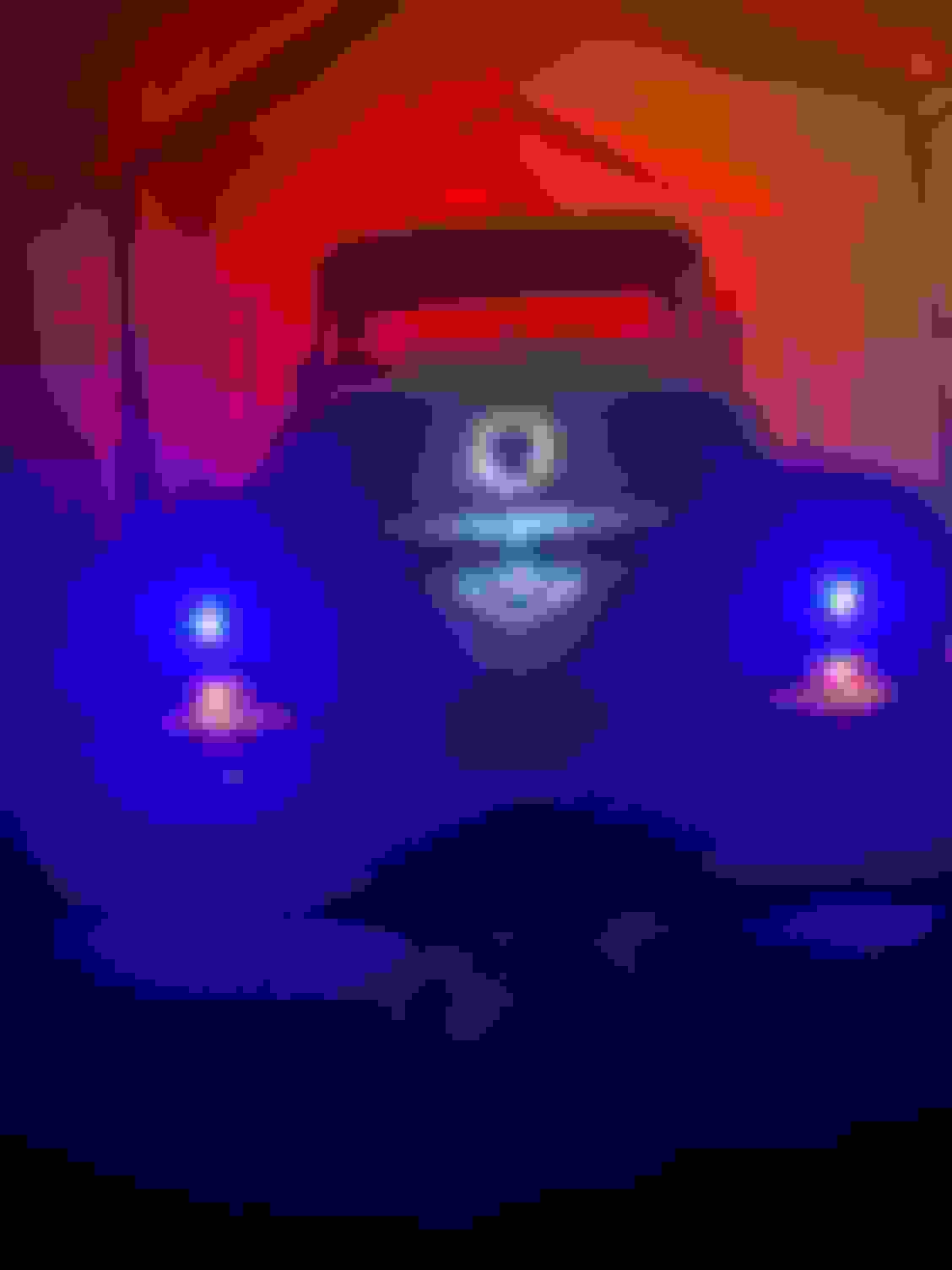 2026 roll call - Page 6 - Ford Truck Enthusiasts Forums