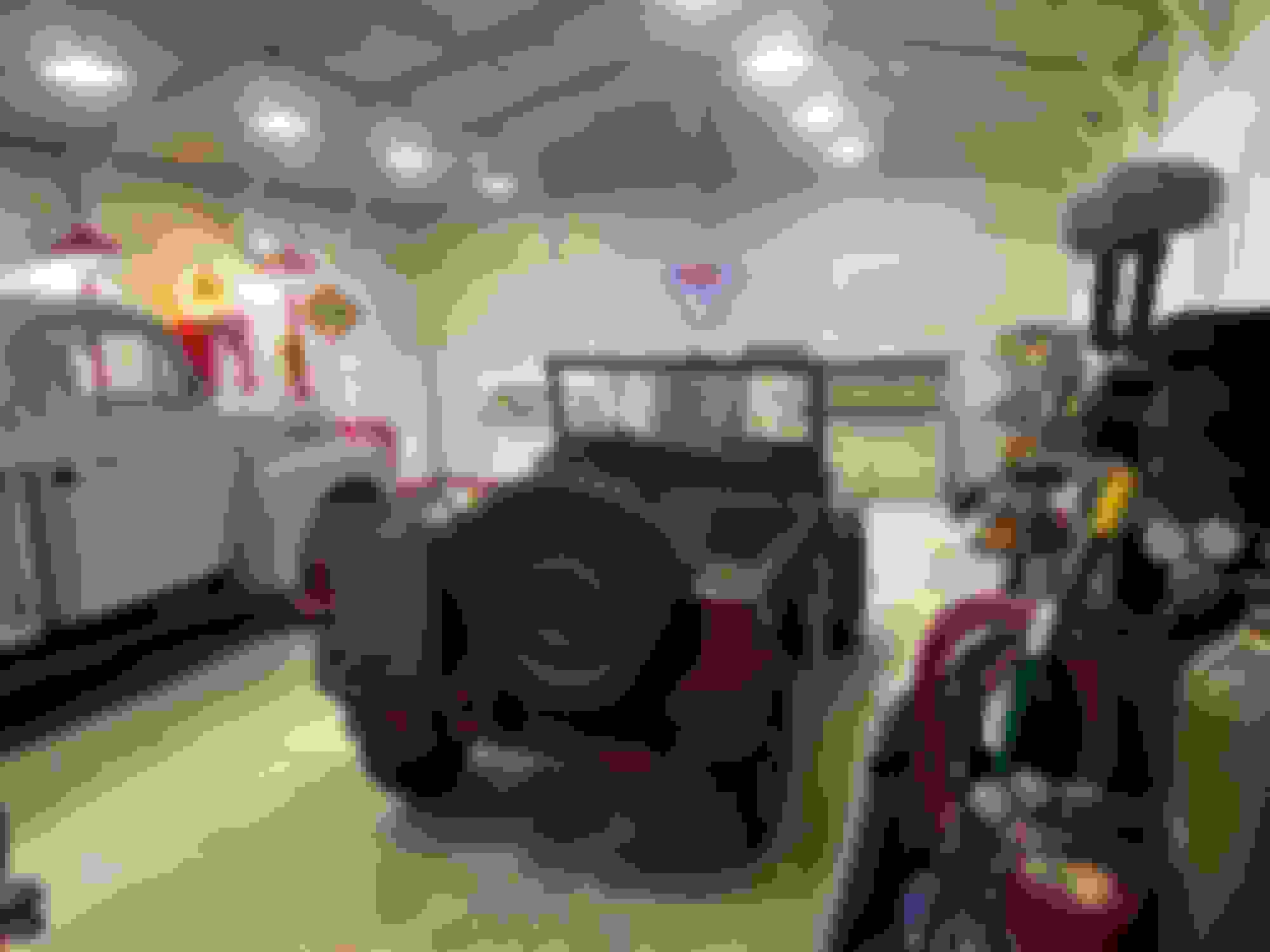 1950 F-2 Restoration Thread - Page 26 - Ford Truck Enthusiasts Forums