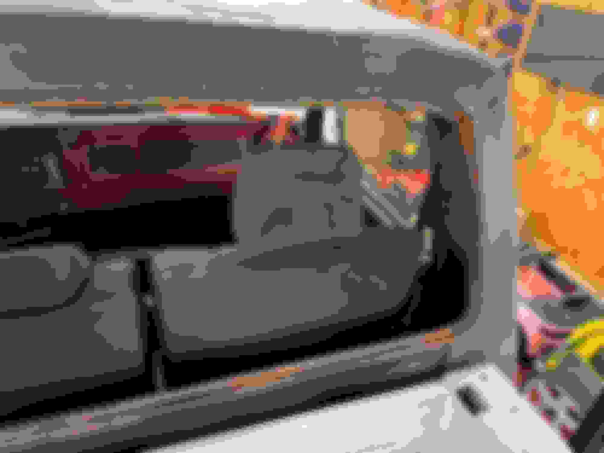 new member, 1979 F150 Flareside - Page 13 - Ford Truck Enthusiasts Forums