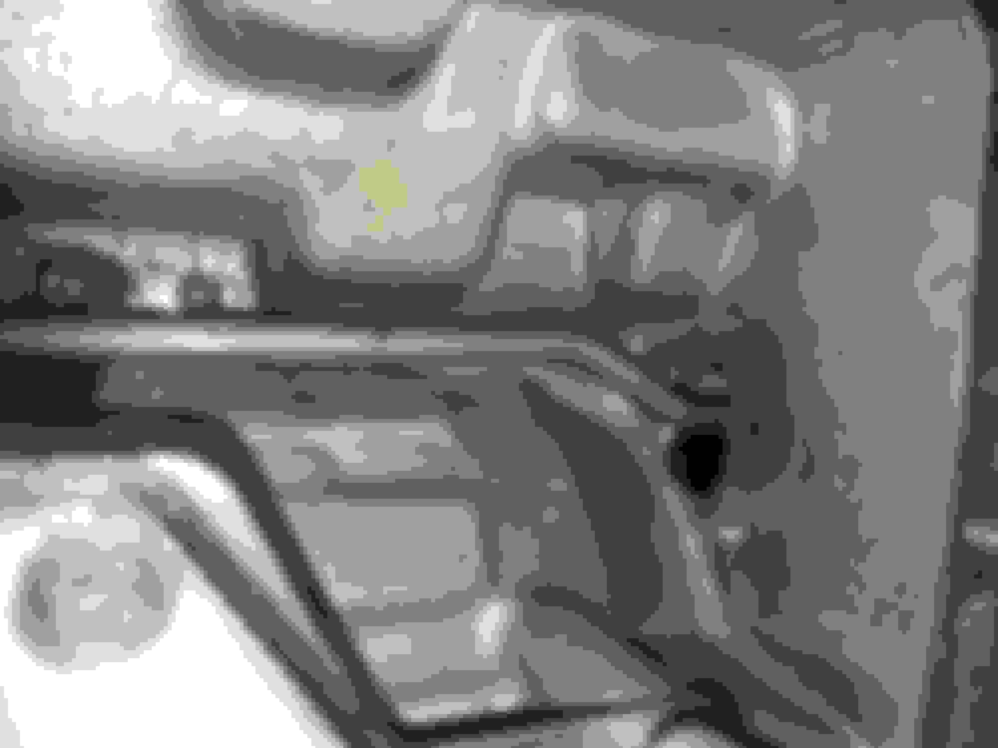 C6 Valve Body install madness - Ford Truck Enthusiasts Forums