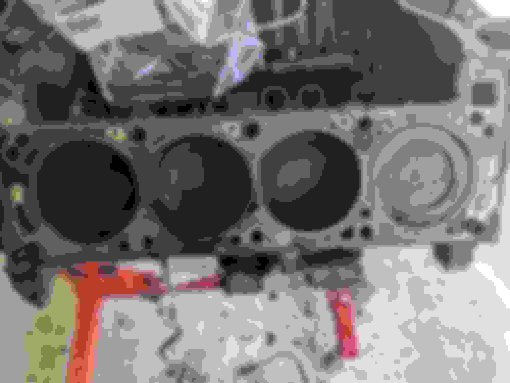 351M rebuild converting to 410ci for my '79 F150 - Ford Truck ...