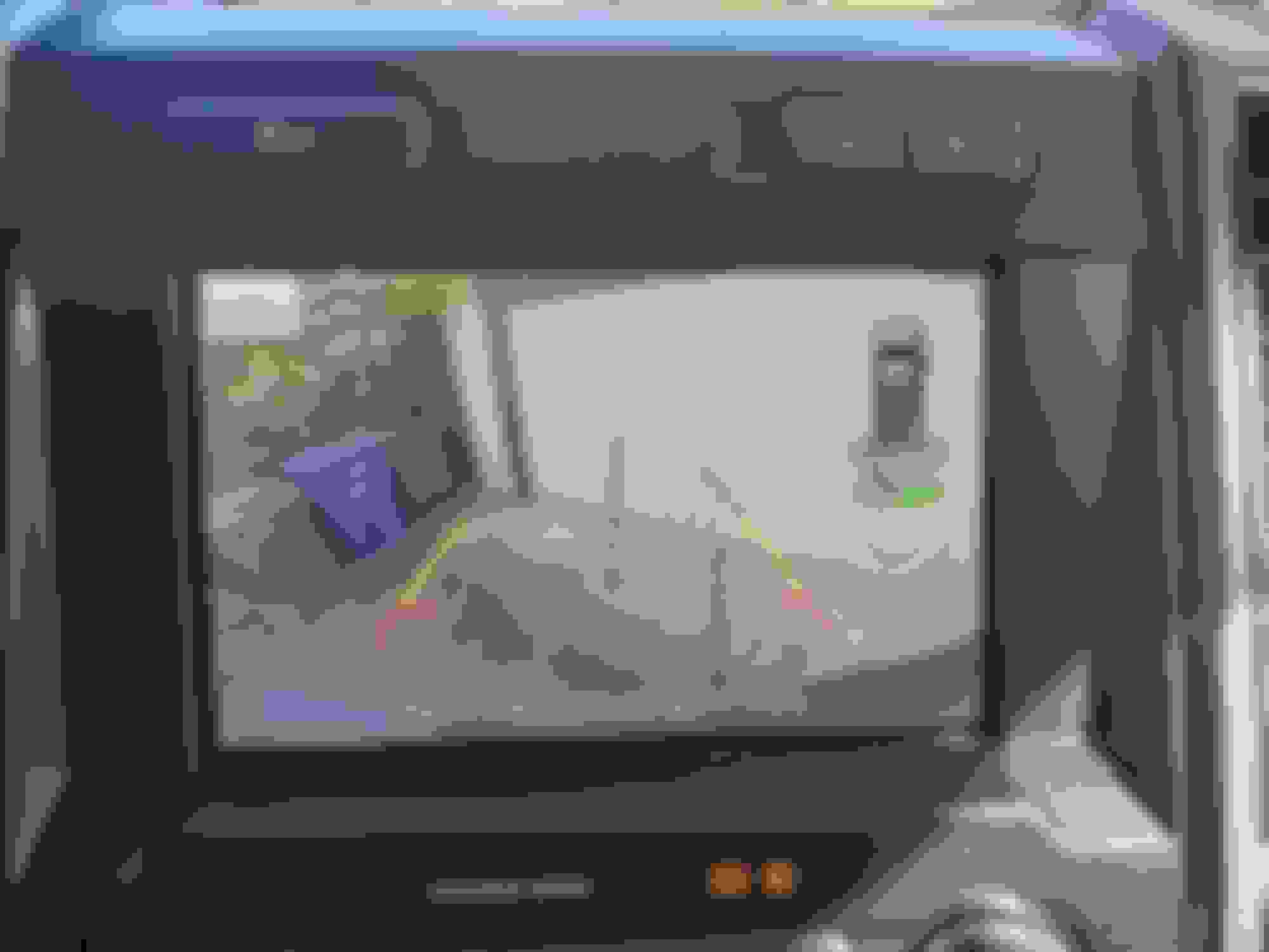 3rd Brake Lamp Camera - Page 14 - Ford Truck Enthusiasts Forums