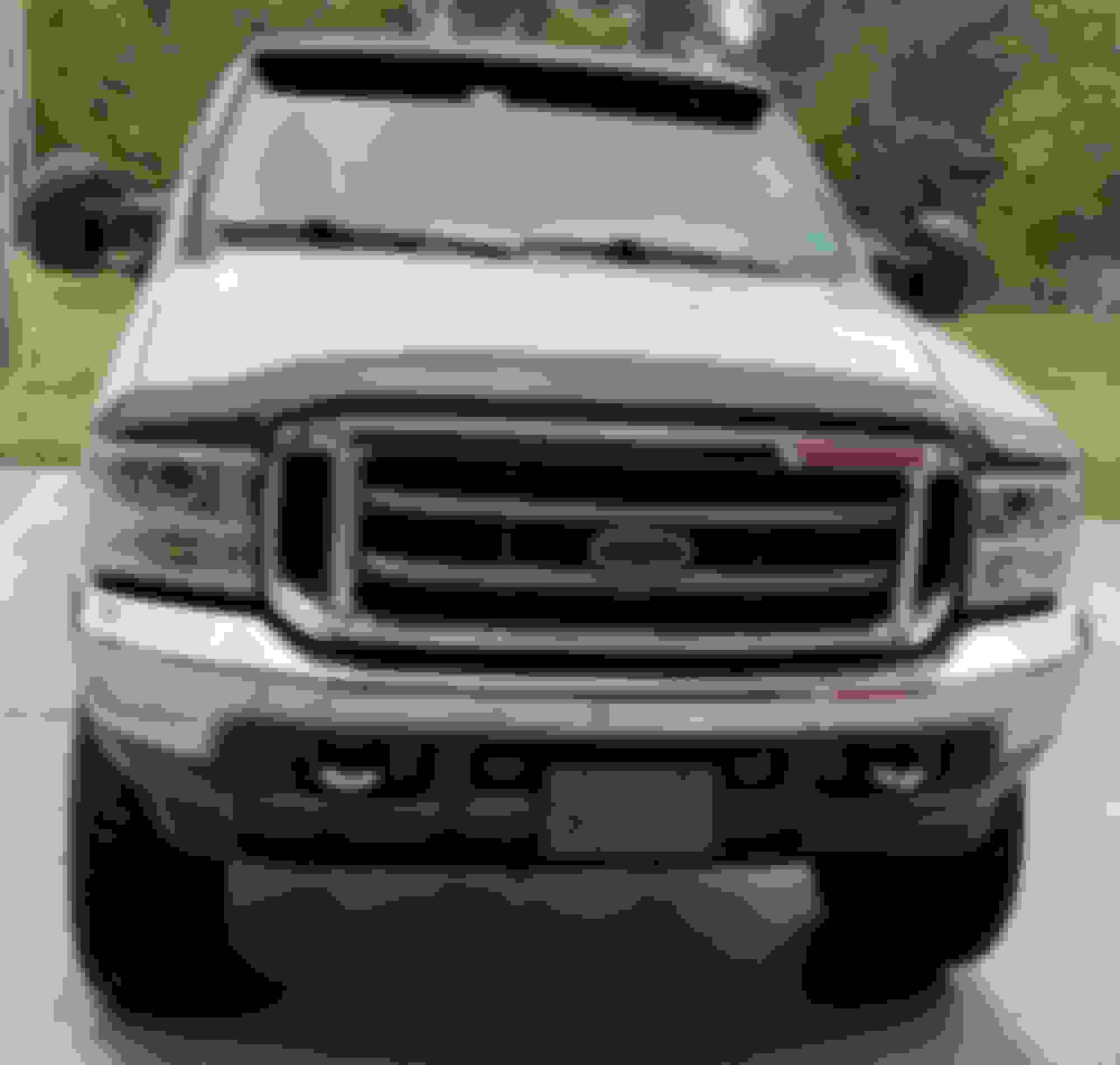 My "01" Excursion Thread - Page 21 - Ford Truck Enthusiasts Forums