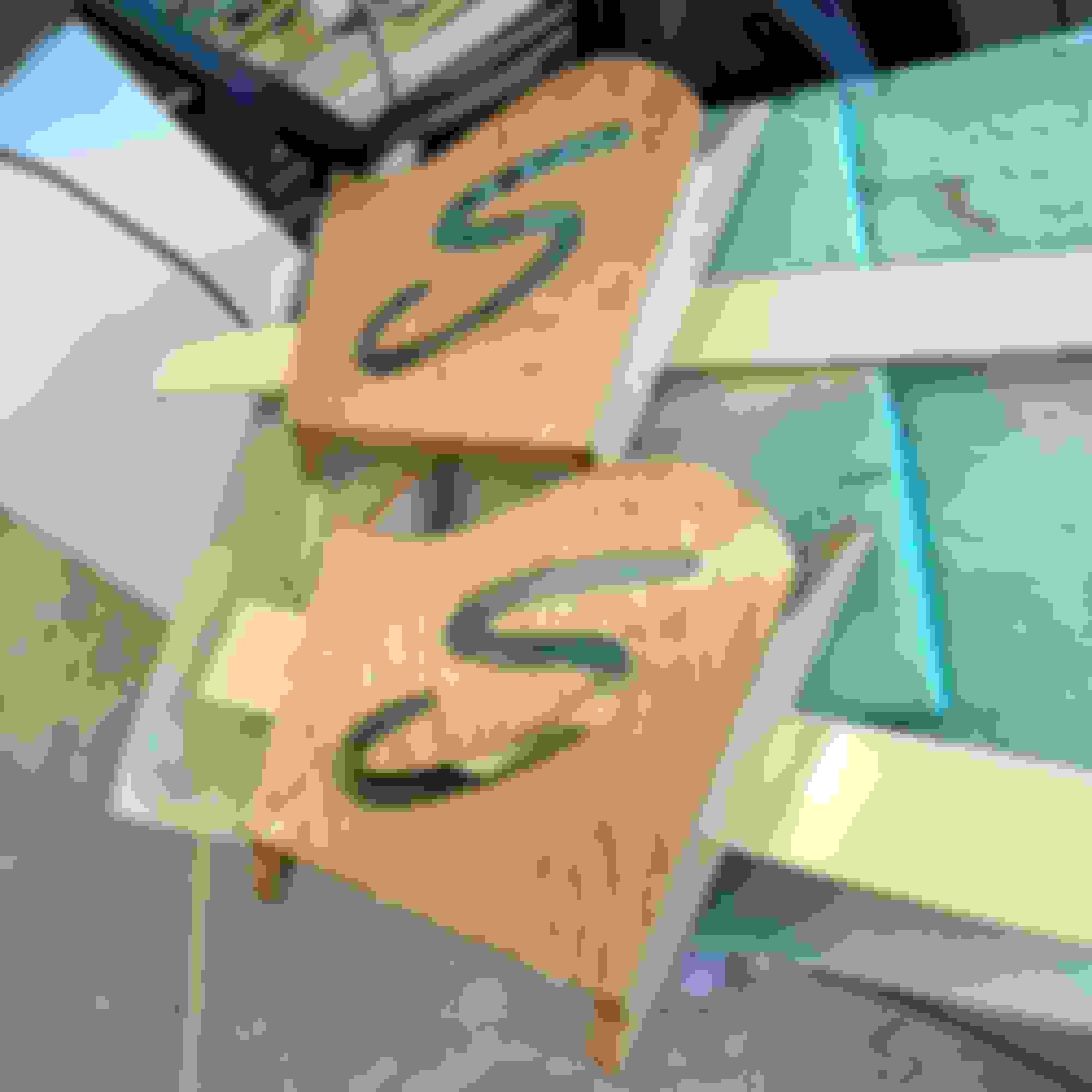 Shasta Disasta Rebuild - Page 6 - Ford Truck Enthusiasts Forums