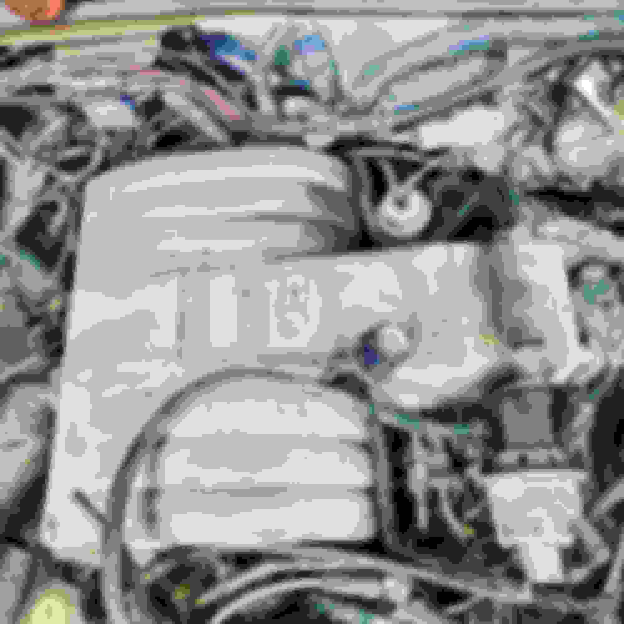 New '48 F1 Build begins, speedway IFS, 5.0/AOD - Ford Truck Enthusiasts ...
