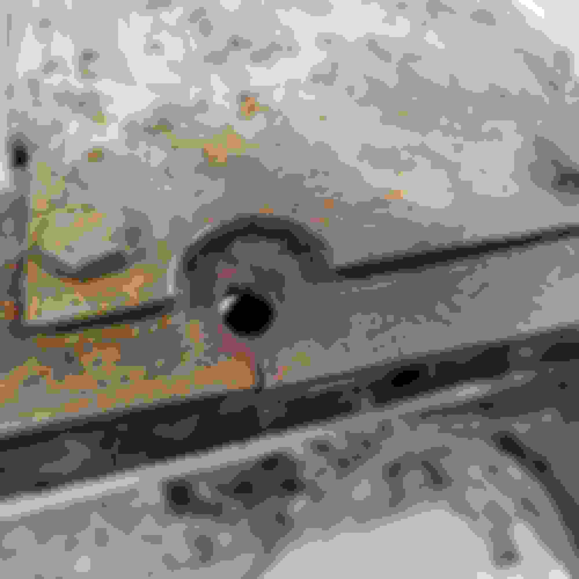 1954 F100 Build - Page 3 - Ford Truck Enthusiasts Forums