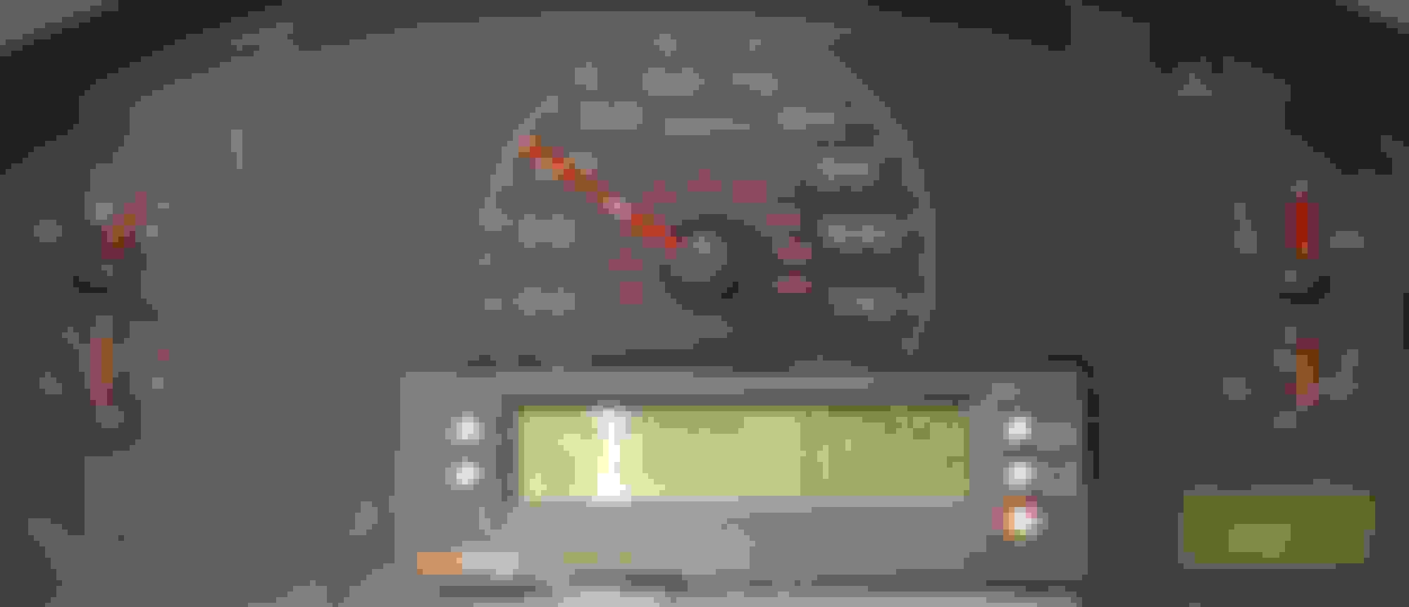 electric fan switch setup - Ford Truck Enthusiasts Forums