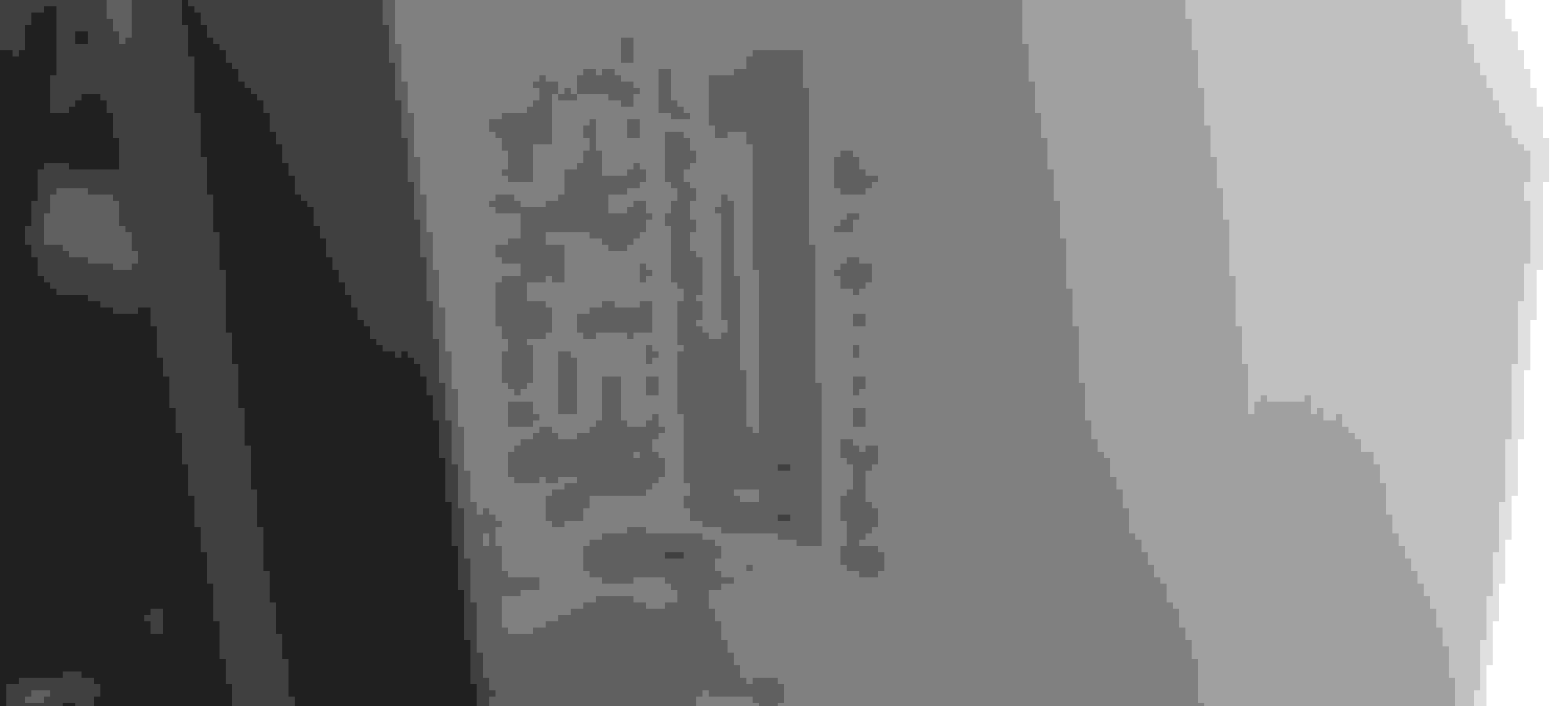 decipher trim codes - Ford Truck Enthusiasts Forums